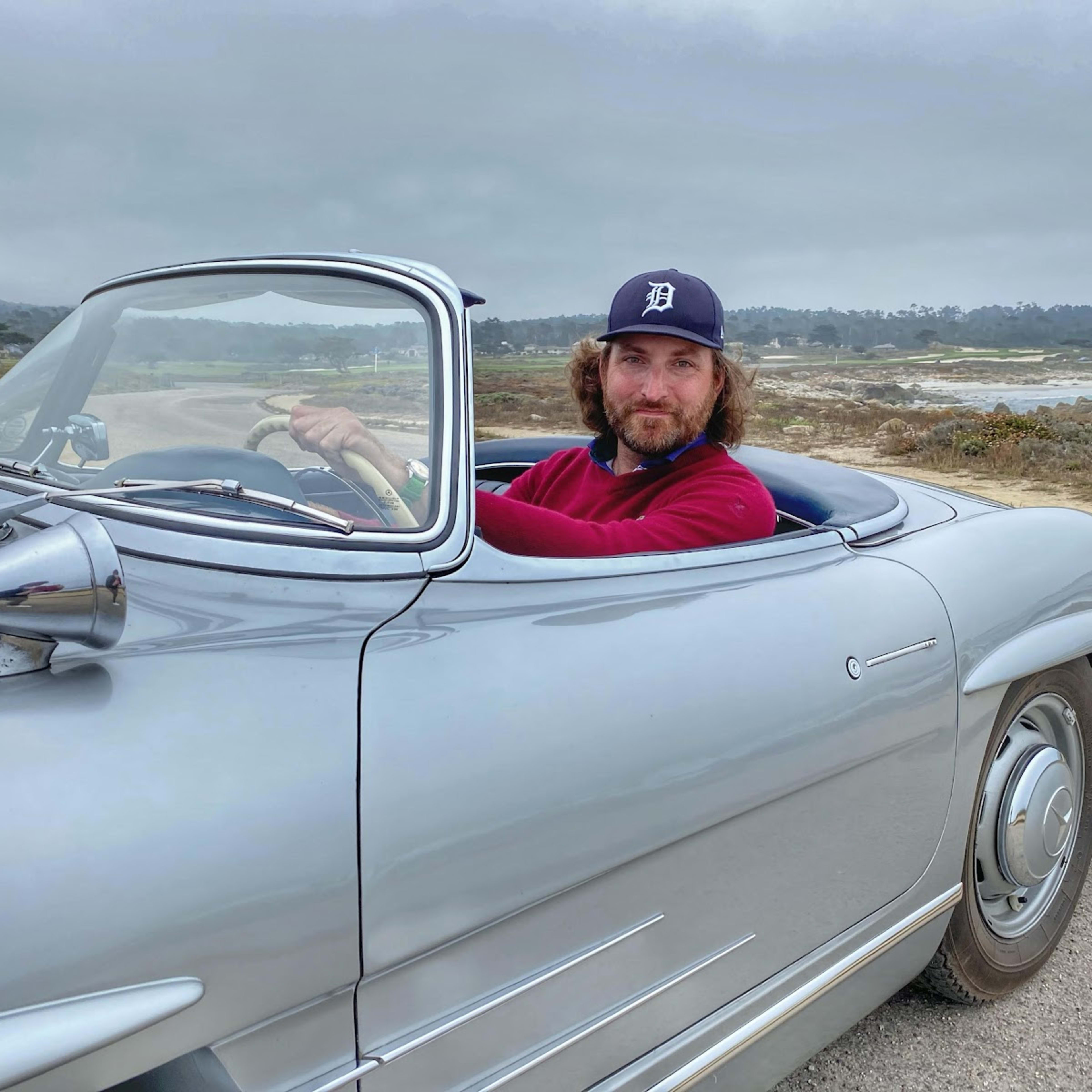 New Casio G-Shock MR-G Samurai Watches - Men's Journal