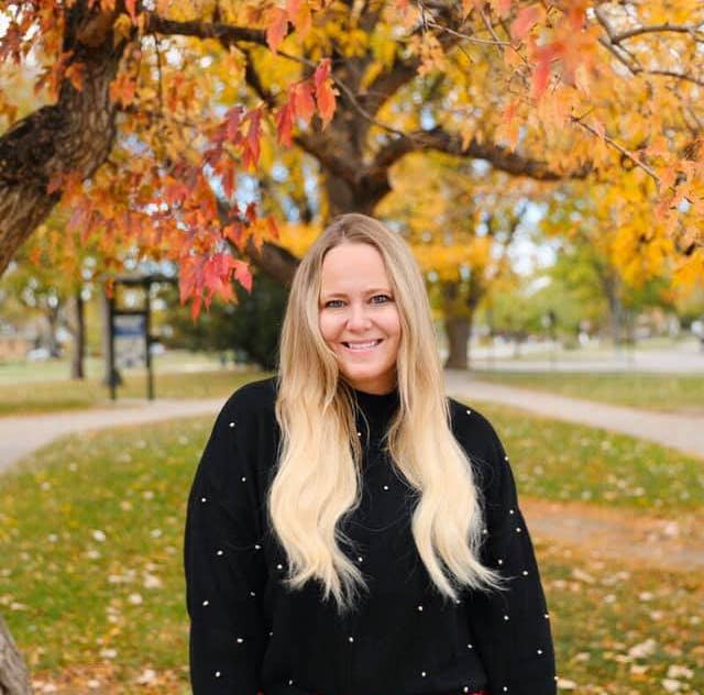 Articles by Brittany Anas - Men's Journal