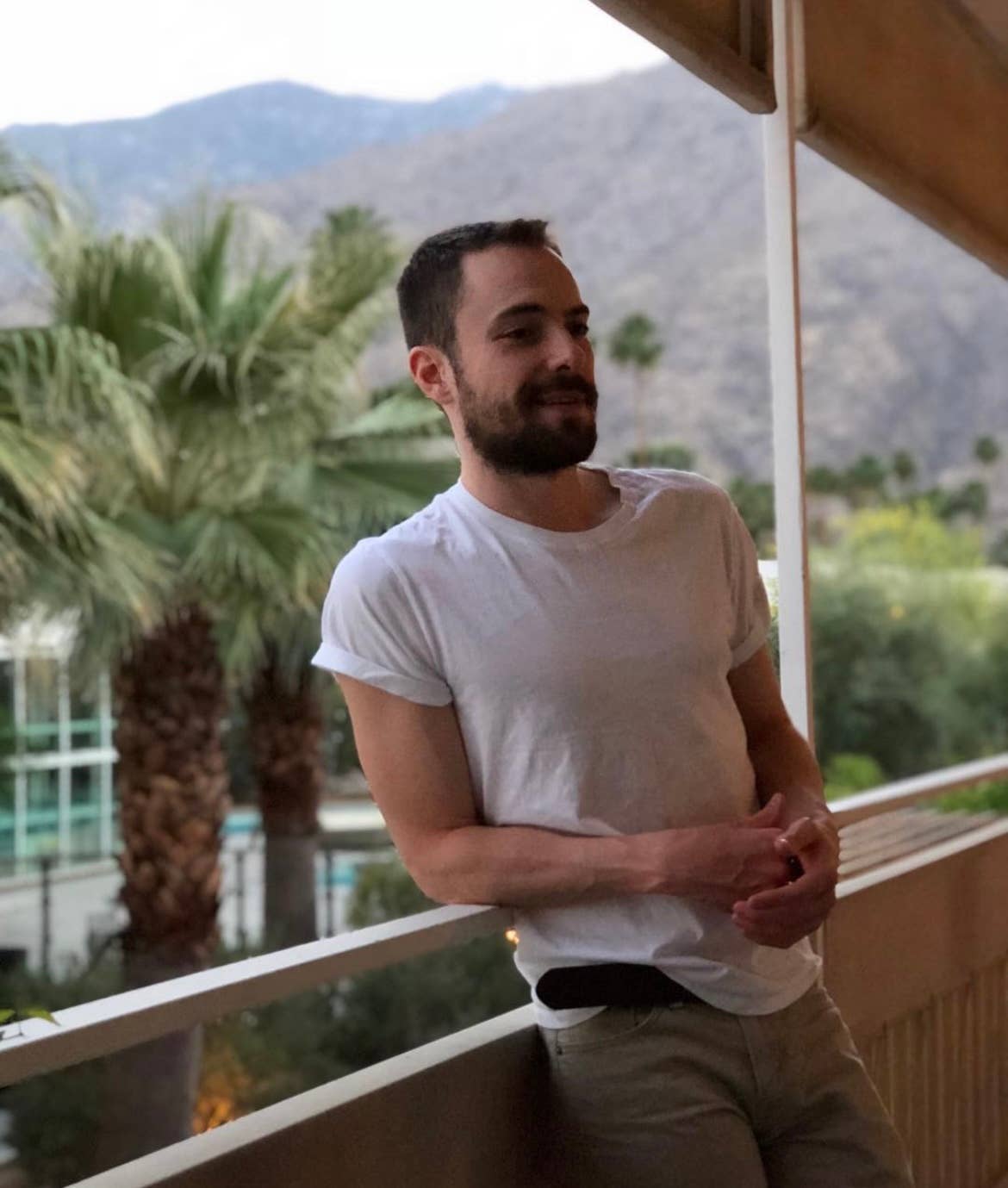 Stagecoach 2026 Lineup Revealed. Tickets and Schedule - Men's Journal