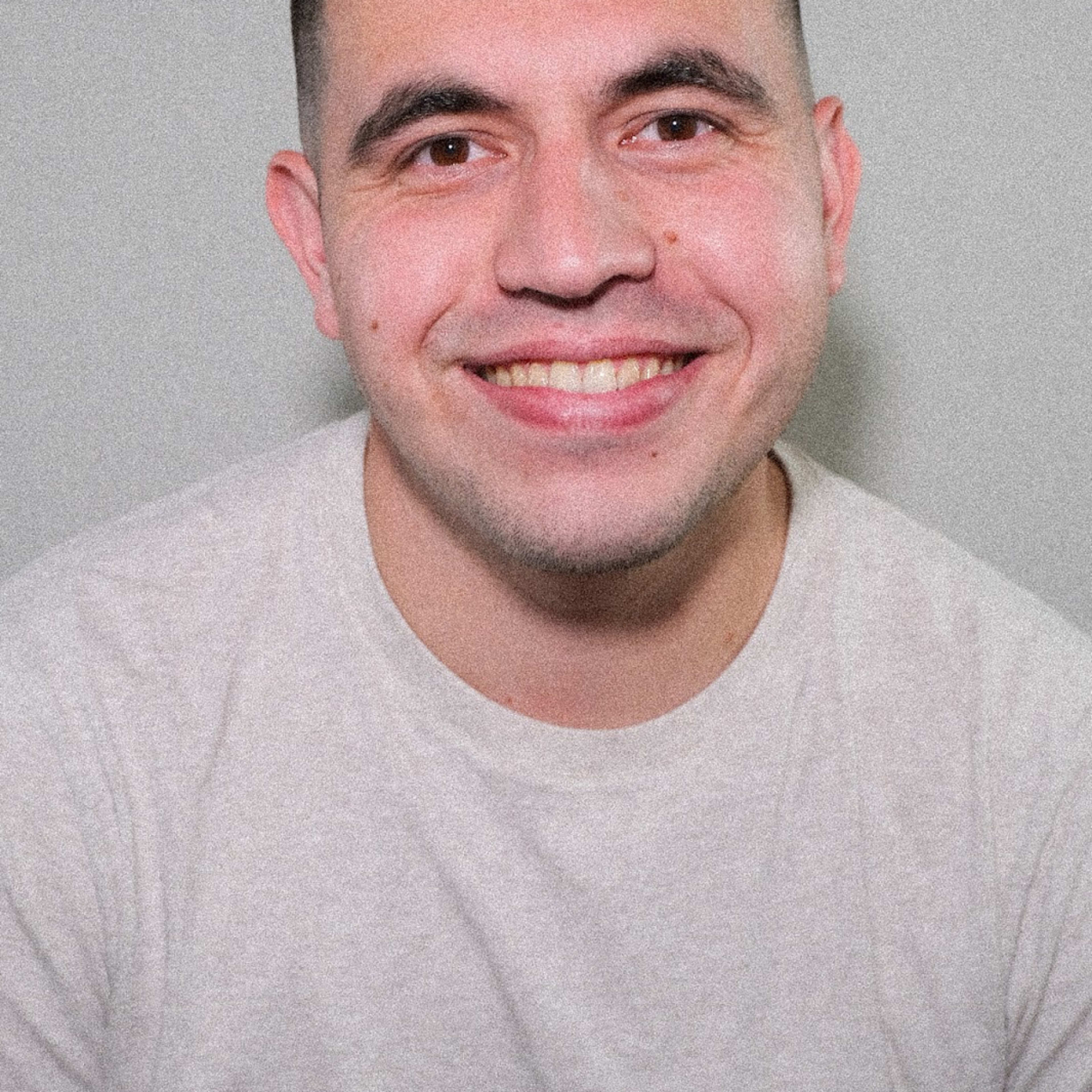 10 Best College Football Games on Thanksgiving Weekend - Men's Journal