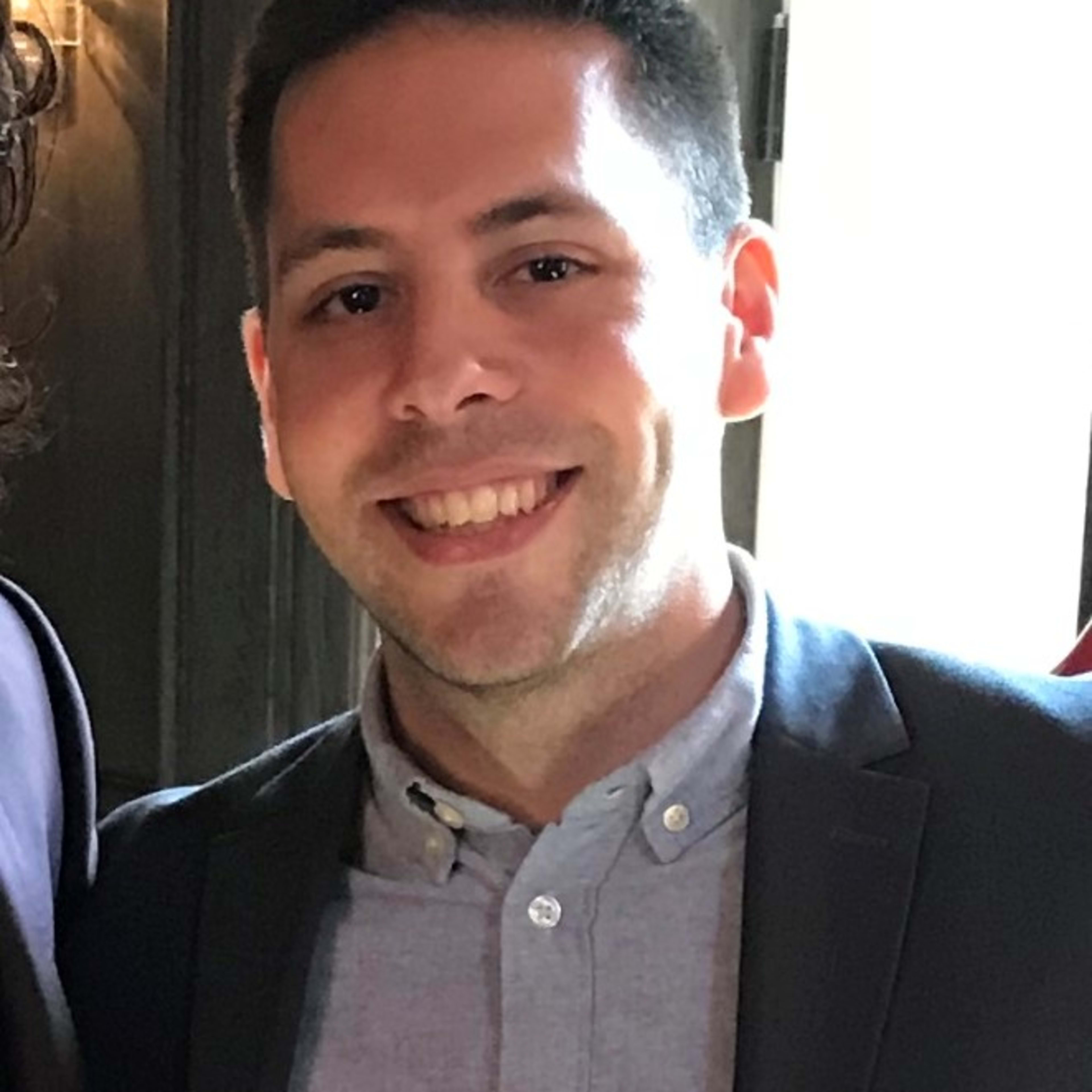 60 Best Action Movies of All Time, Ranked - Men's Journal