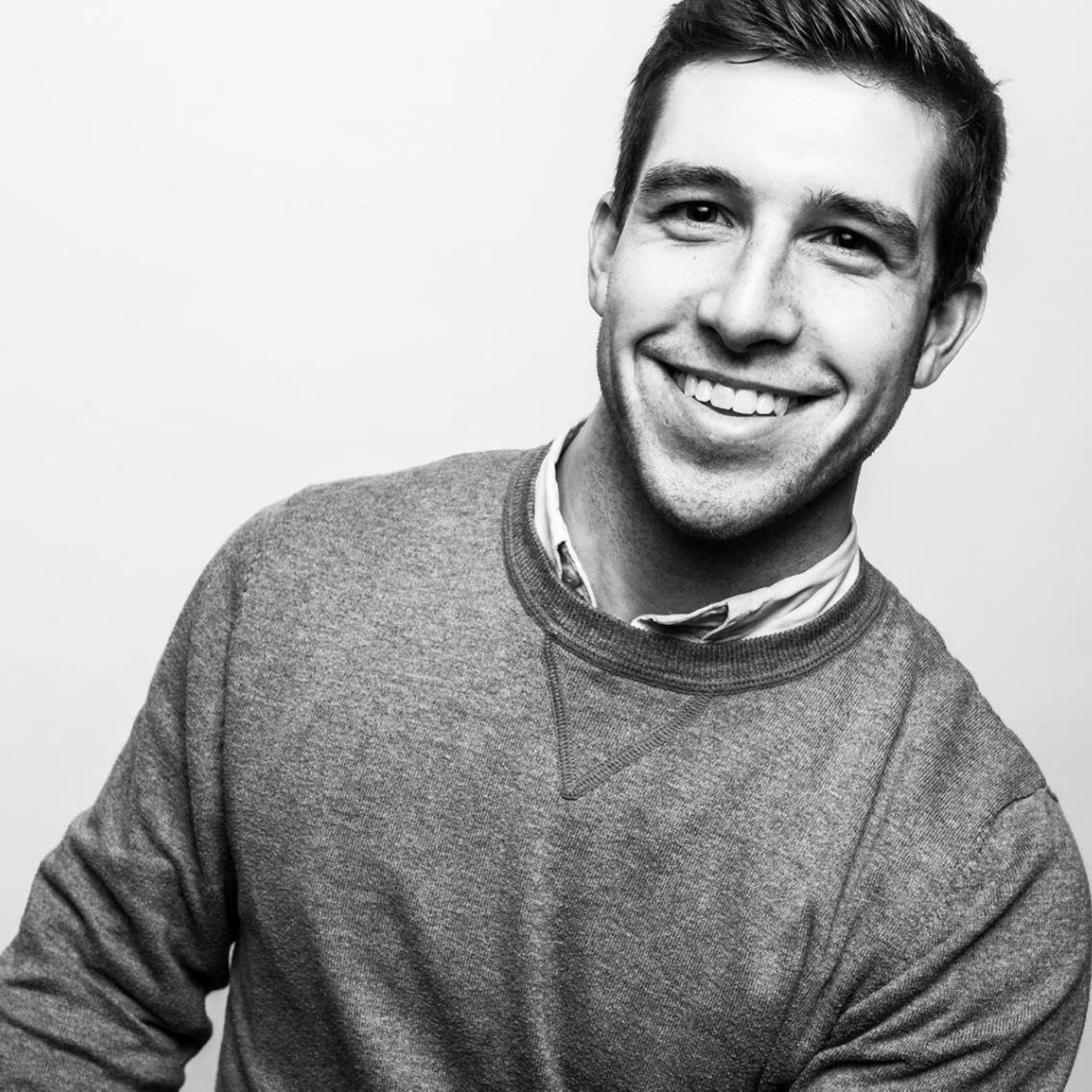 Walmart Is Selling This $700 Portable Power Station for $150 - Men's ...