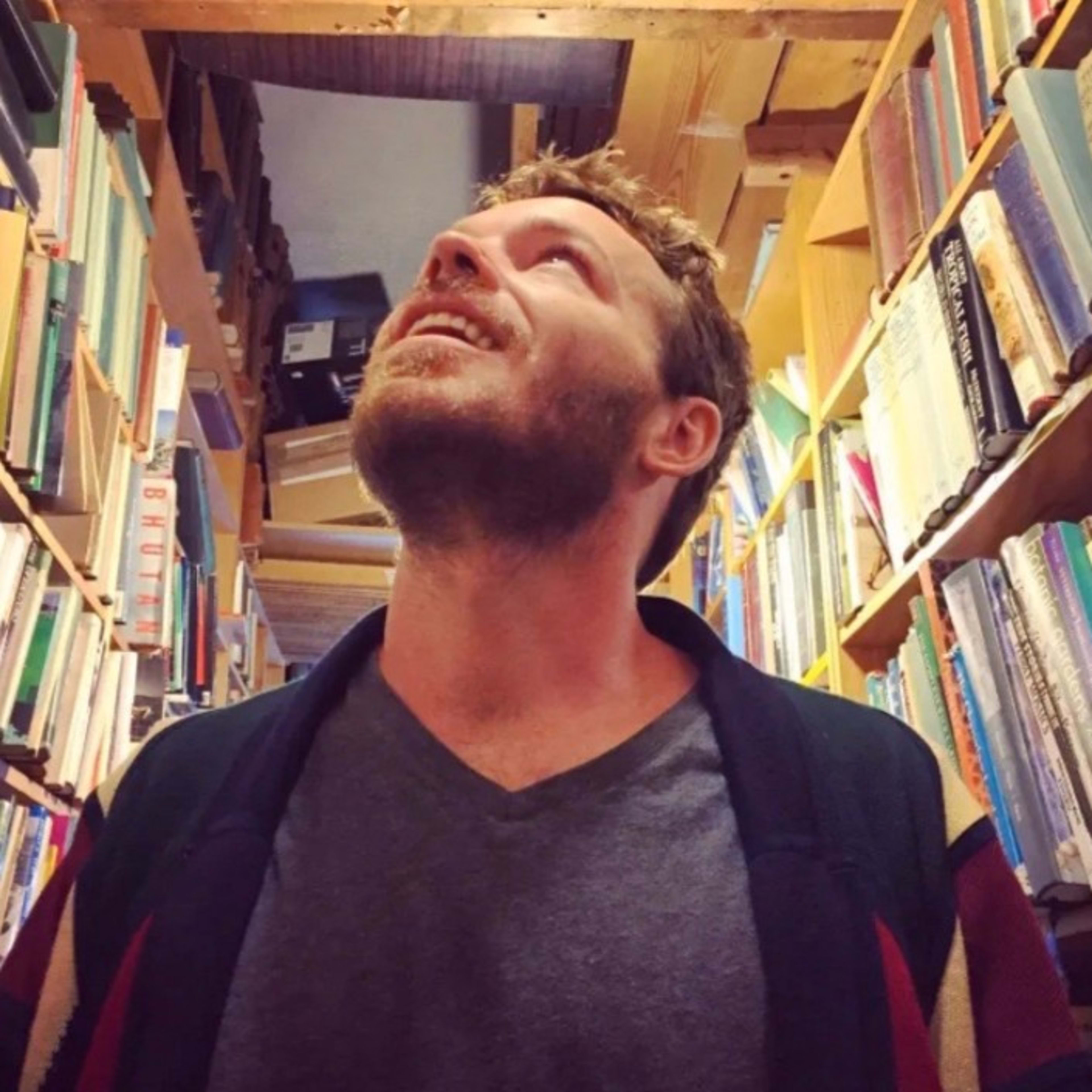 Pappy Van Winkle Announces 2025 Collection and Rare 25-Year Bourbon ...