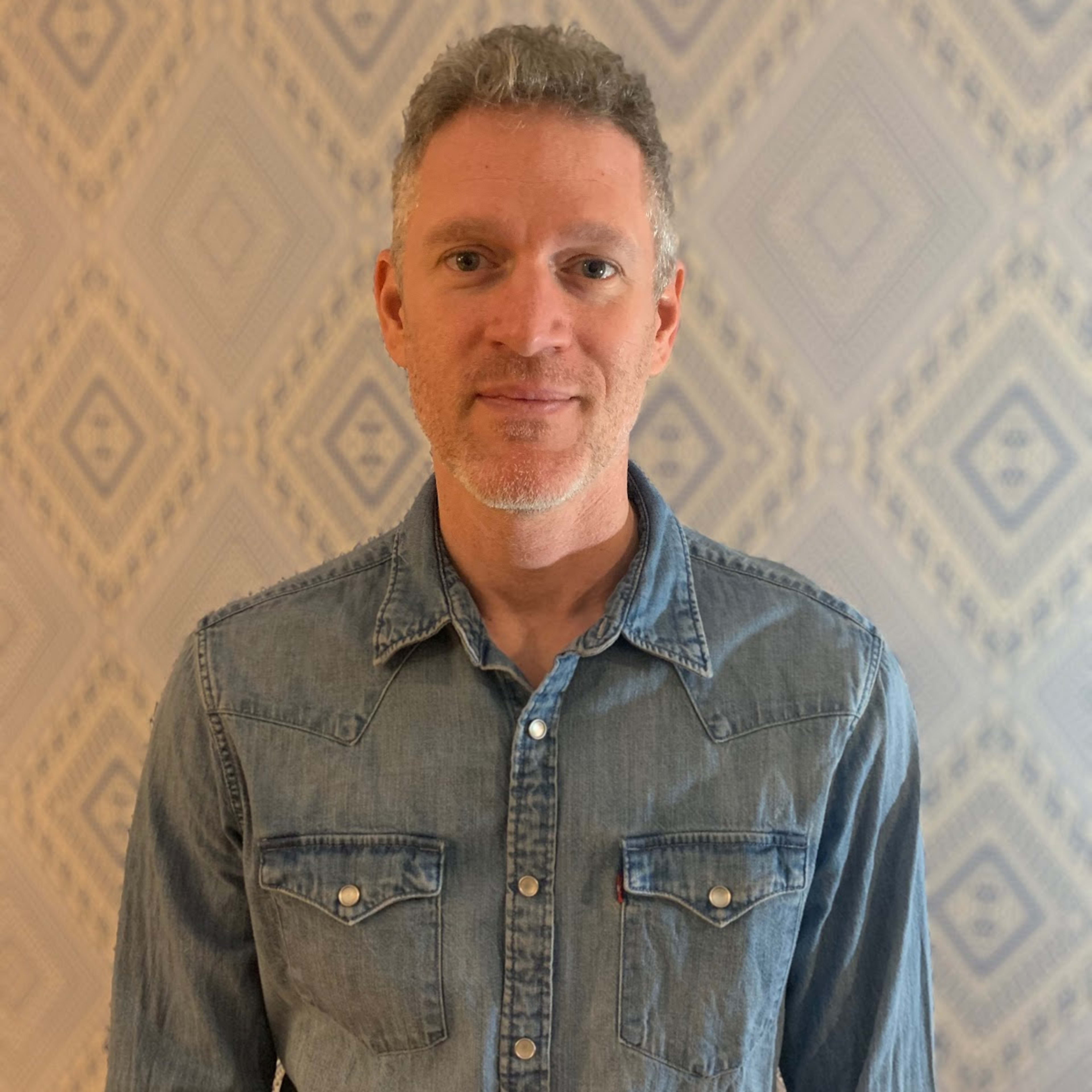 Jack Daniel’s Old No. 7: Review, History, and Tasting Notes - Men's Journal