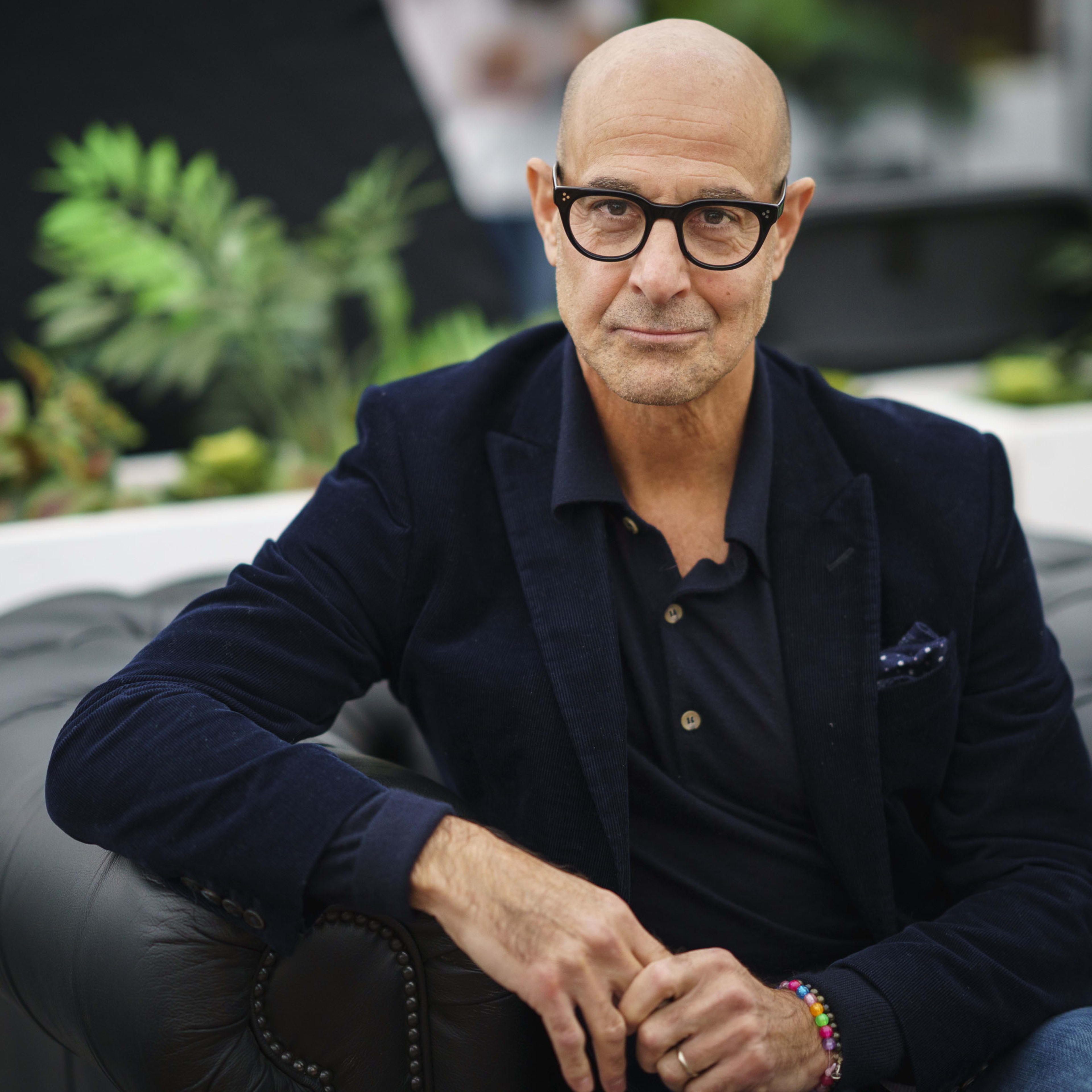 Starbucks New Partnership Makes Connections Through Coffee - Men's Journal