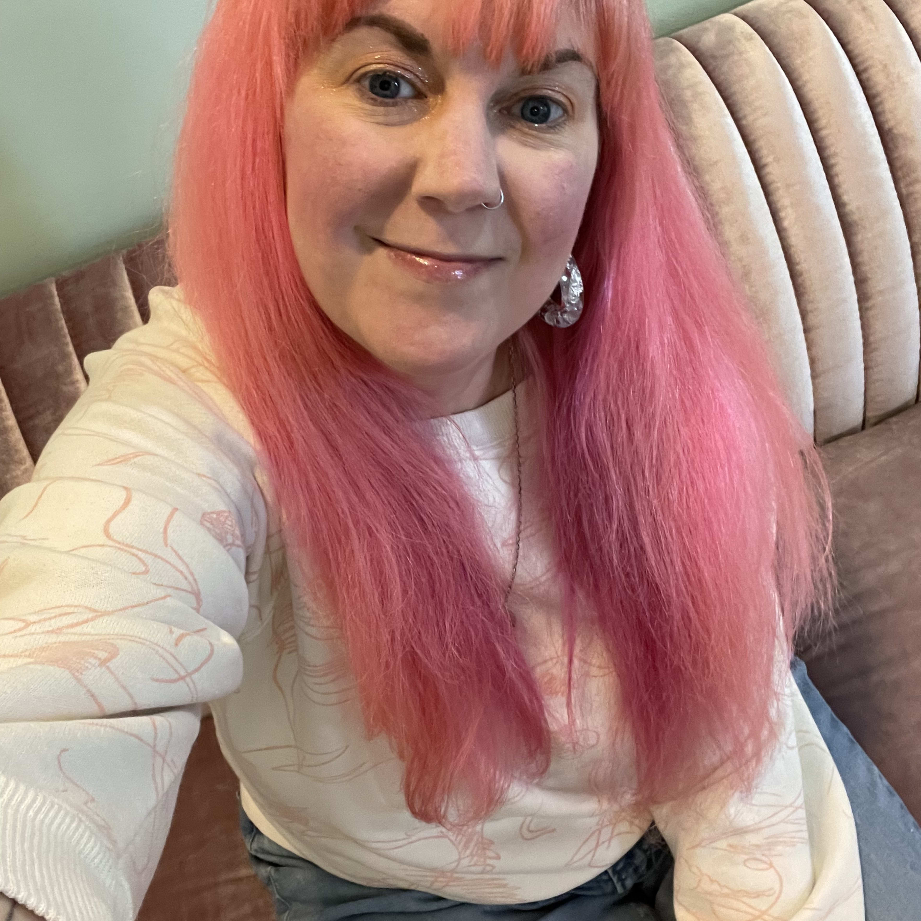 Matt Rife Explains Changing Appearance Amid Cosmetic Rumors - Men's Journal