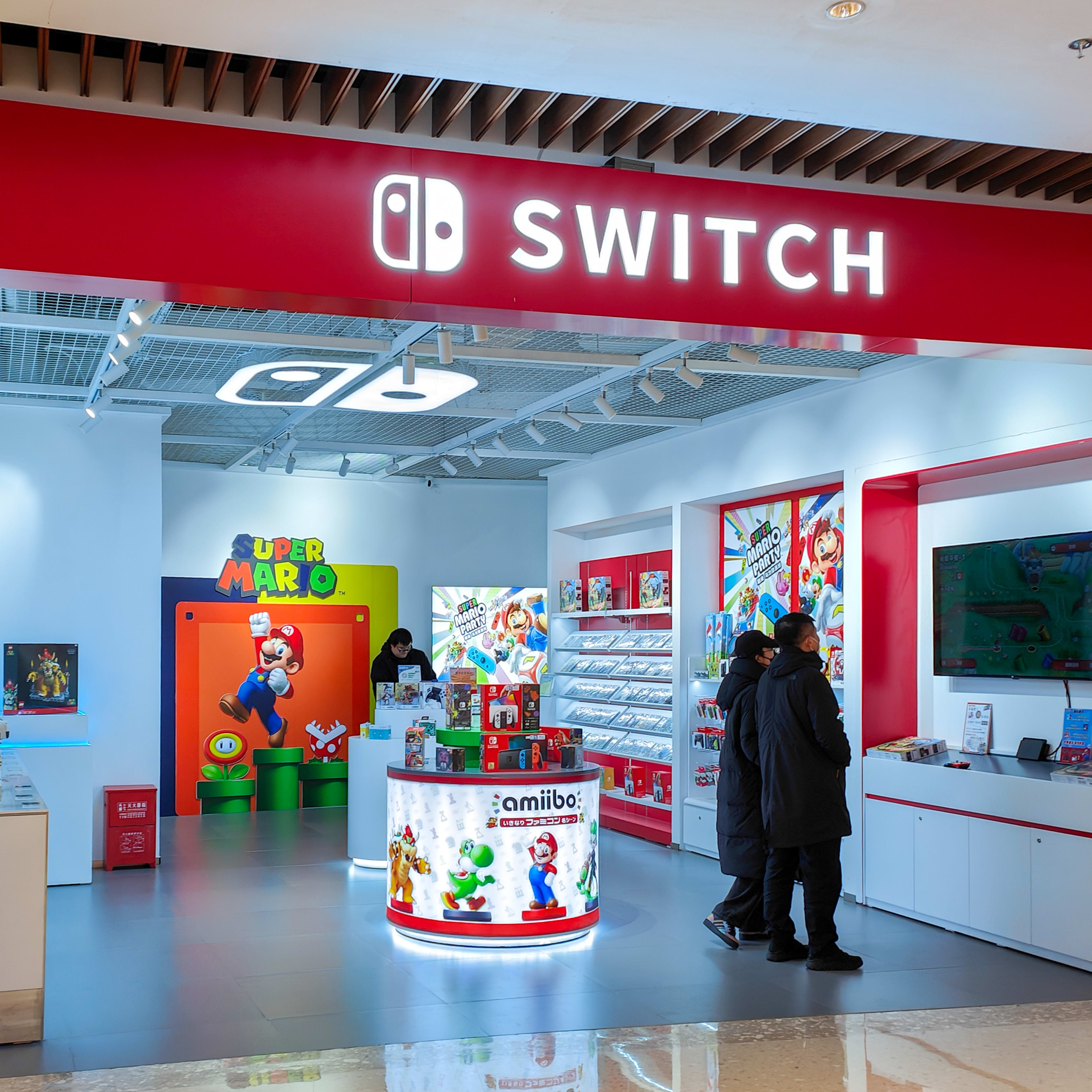 New Legend of Zelda Film Casts Bo Bragason. Who is She? - Men's Journal