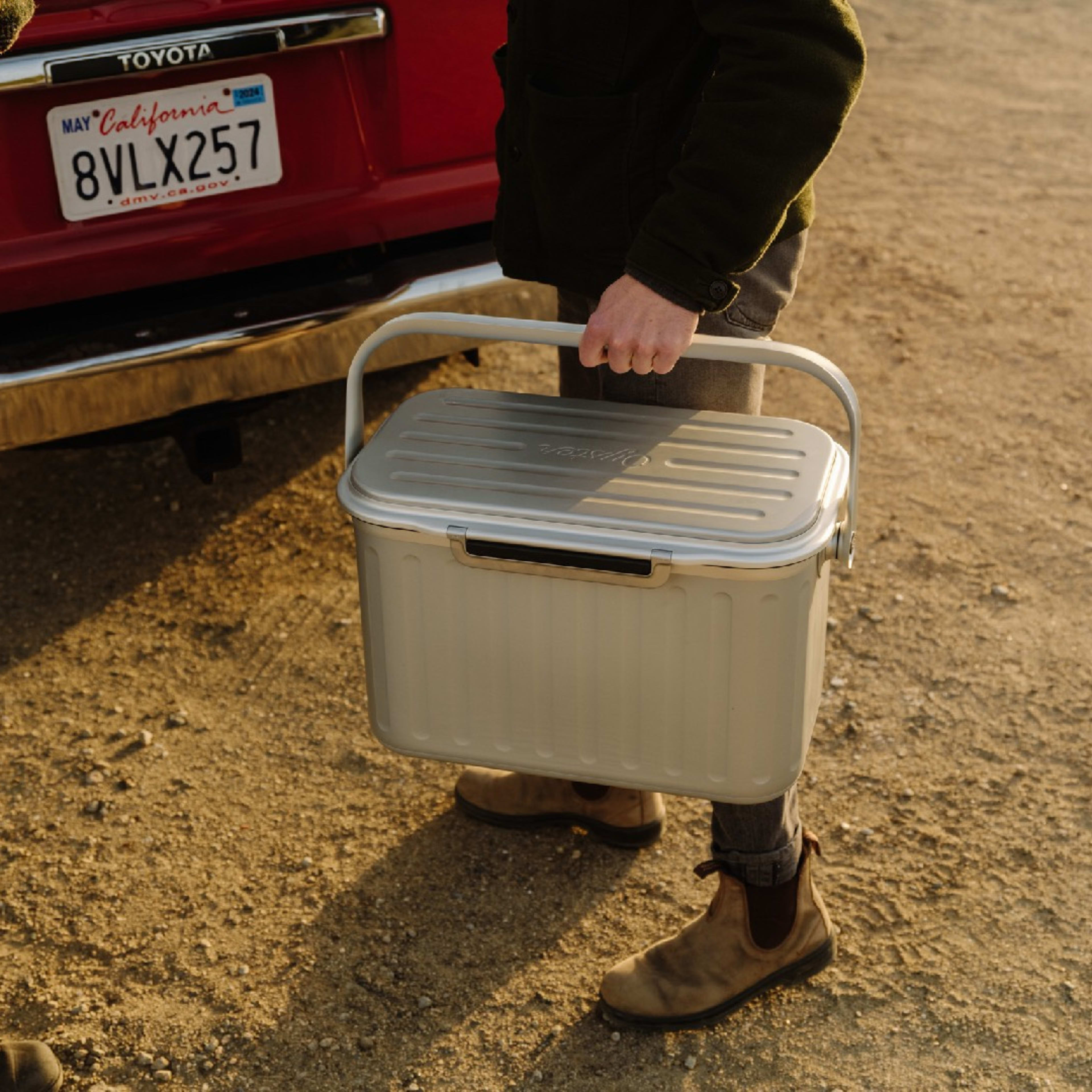 Best Coolers of 2025, Tested and Reviewed - Men's Journal