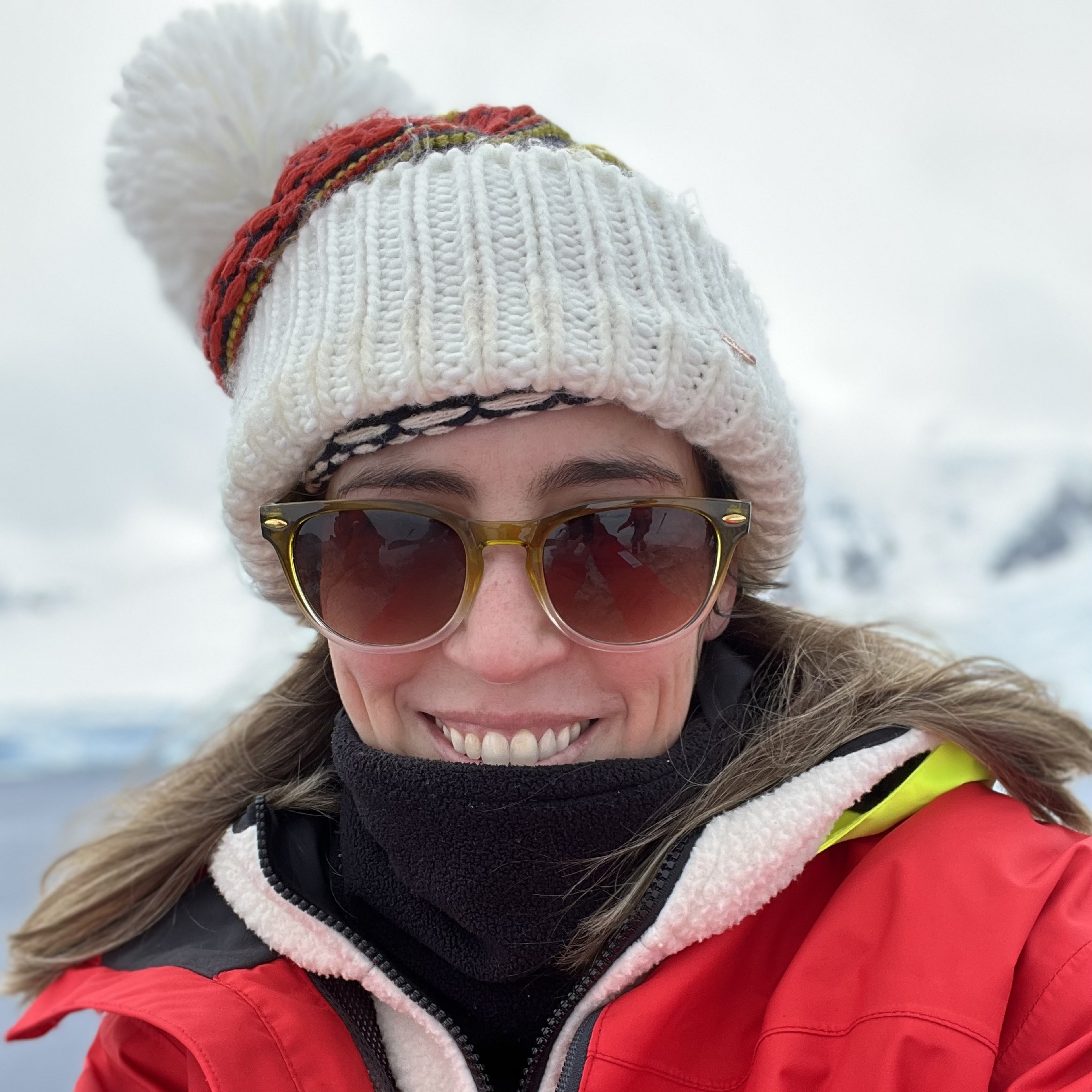 How to Drink Sake the Proper Way - Men's Journal