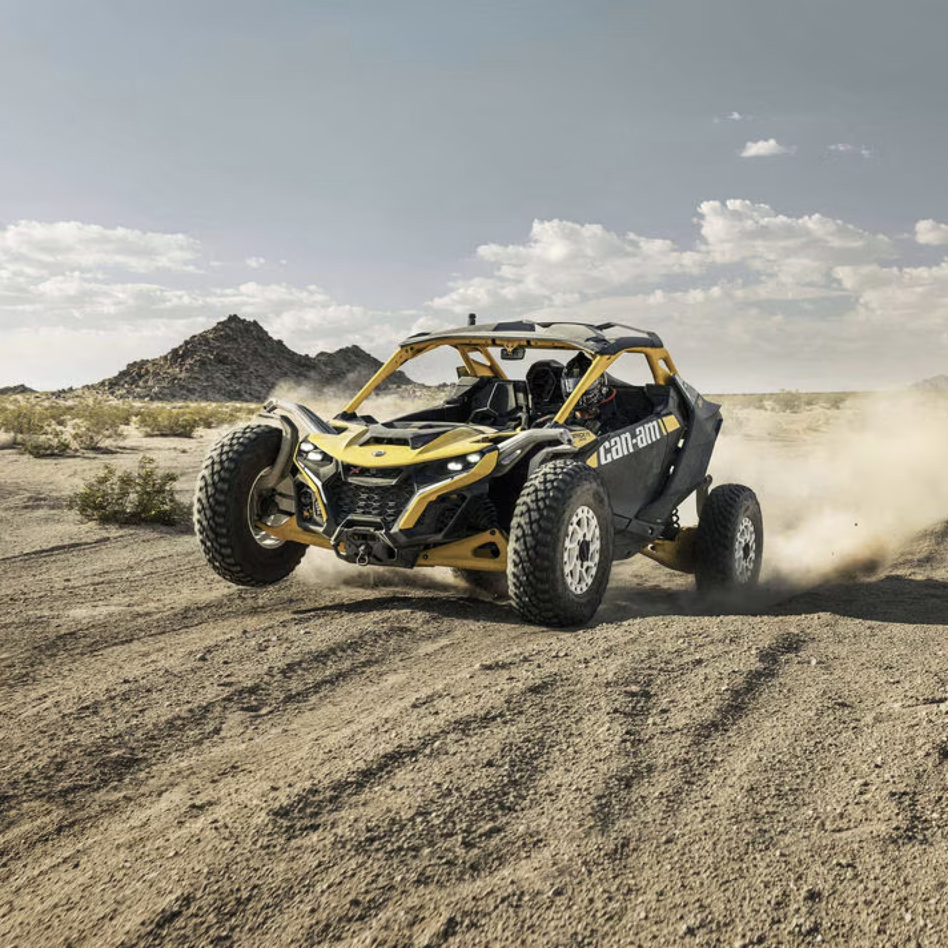 We Tested First GORE-TEX Products With ePE Membrane - Men's Journal