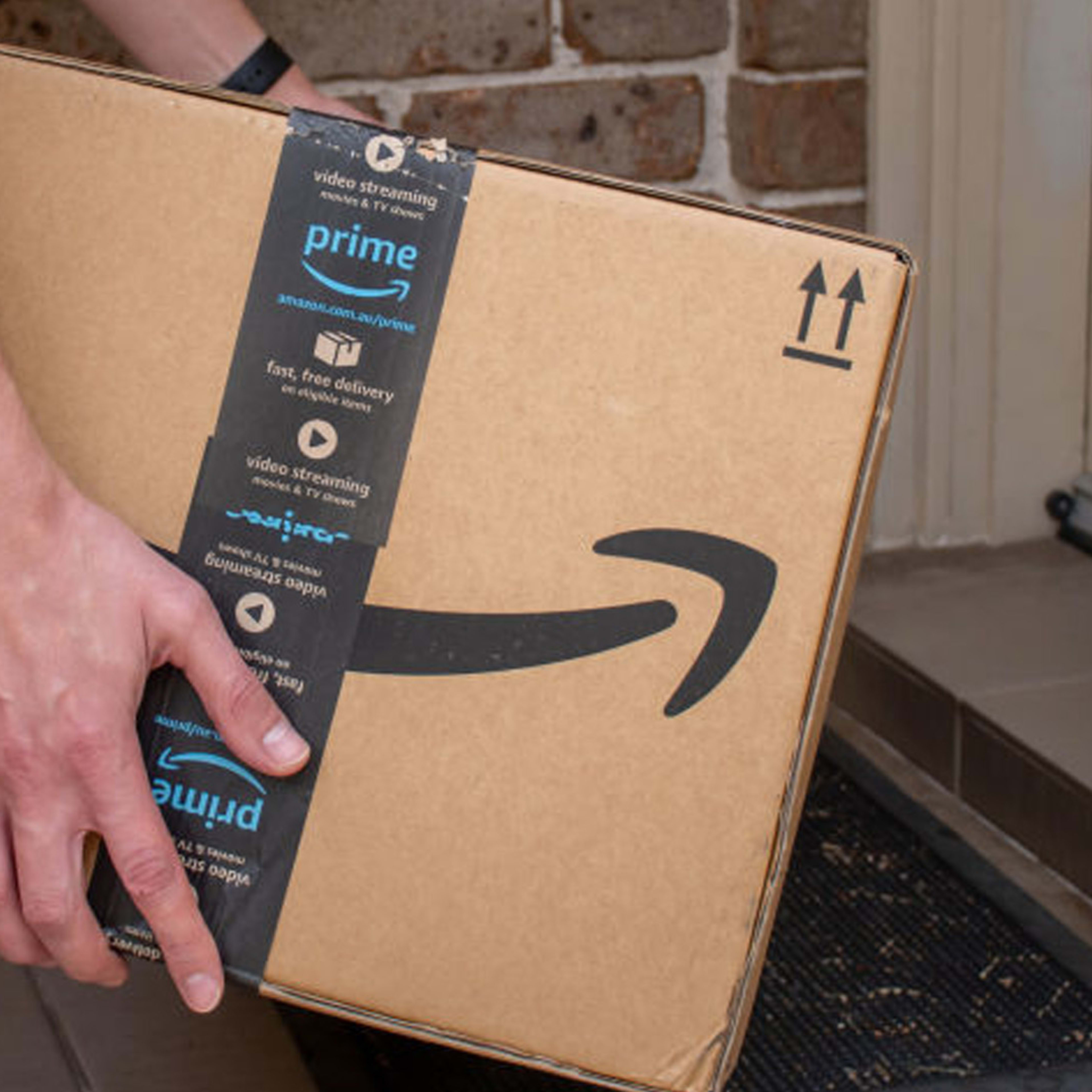 NFL Player Ricky Pearsall Reflects on Being Shot - Men's Journal