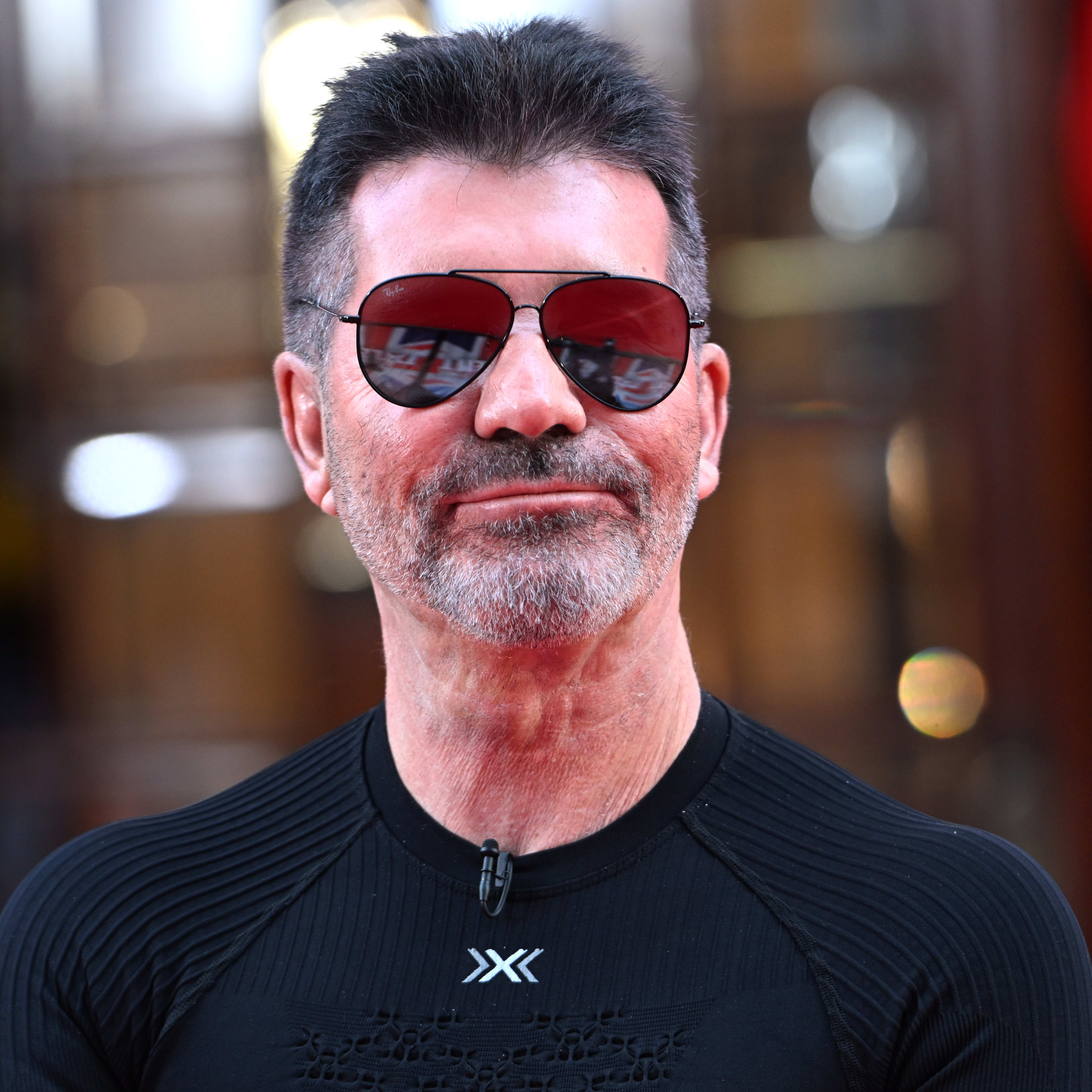 George Moran, Tatiana Schlossberg's Husband, Described as 'Handsome ...