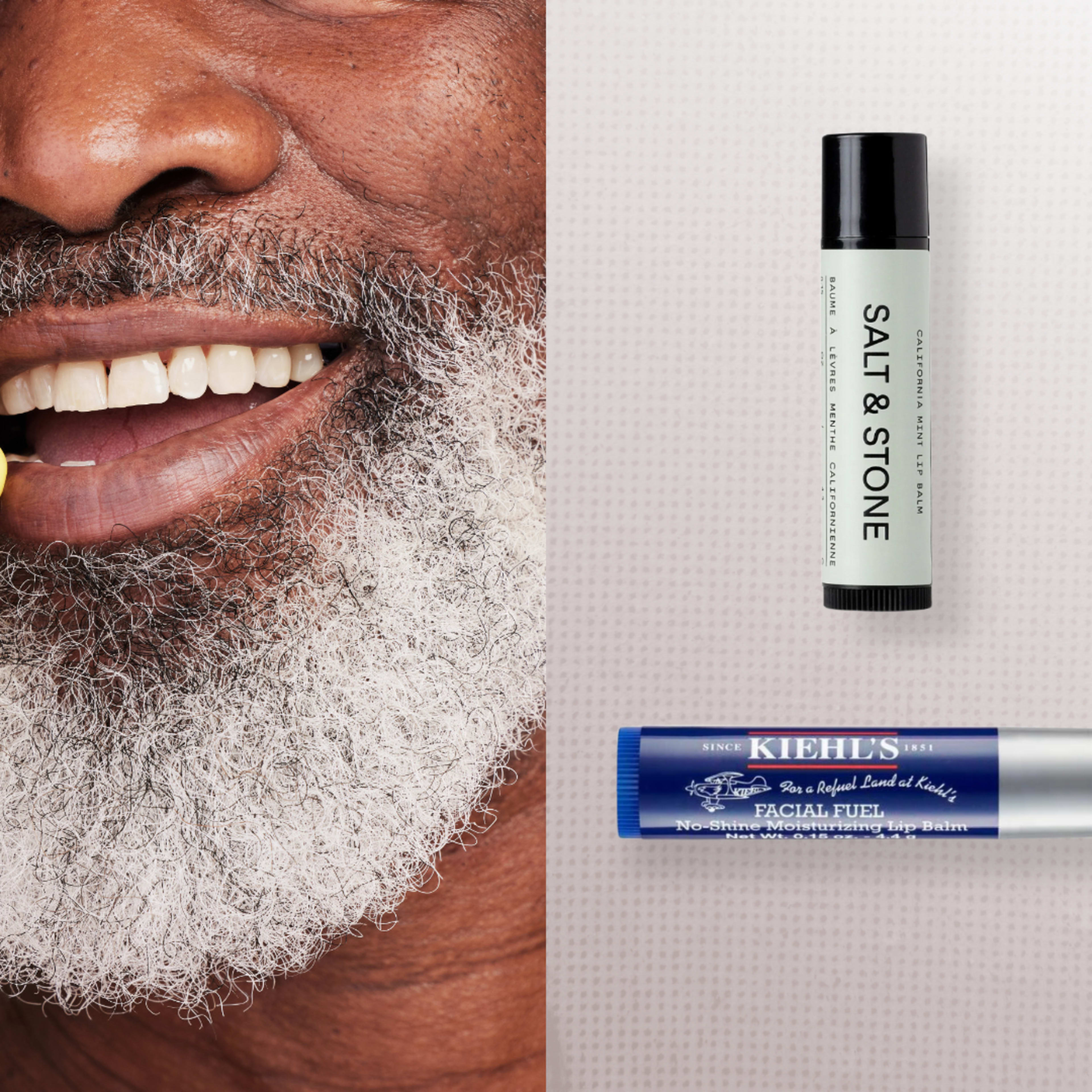 Best Deodorants for Men of 2025, Tested and Reviewed - Men's Journal