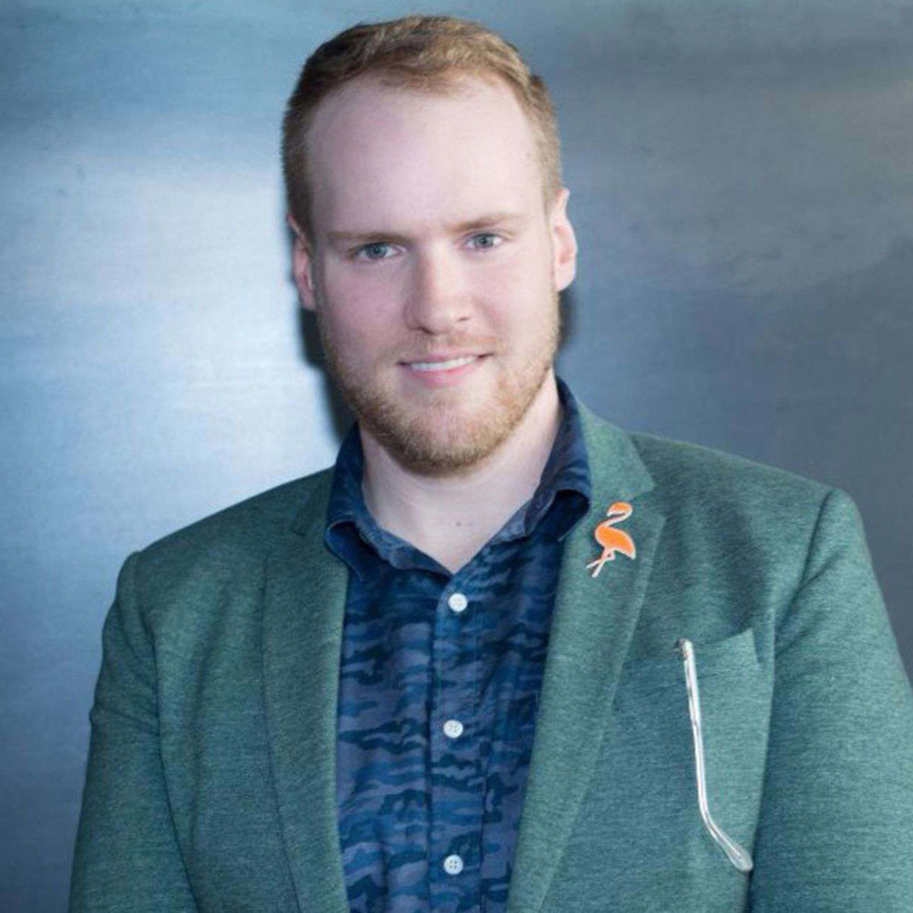 Best Head Shavers for Men in 2025, Tested and Reviewed - Men's Journal