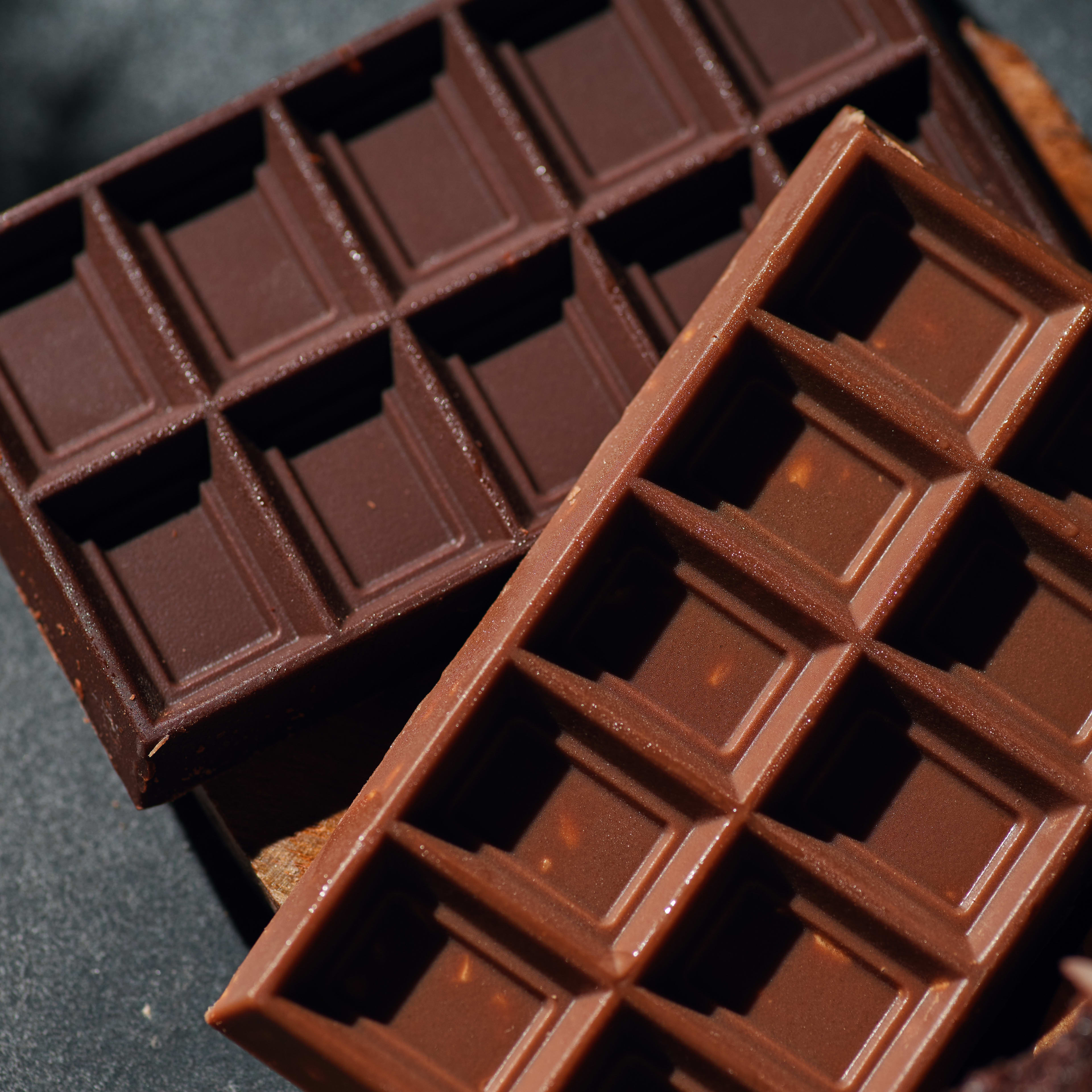 Sophie Turner Leads Amazon’s 'Tomb Raider' Series - Men's Journal