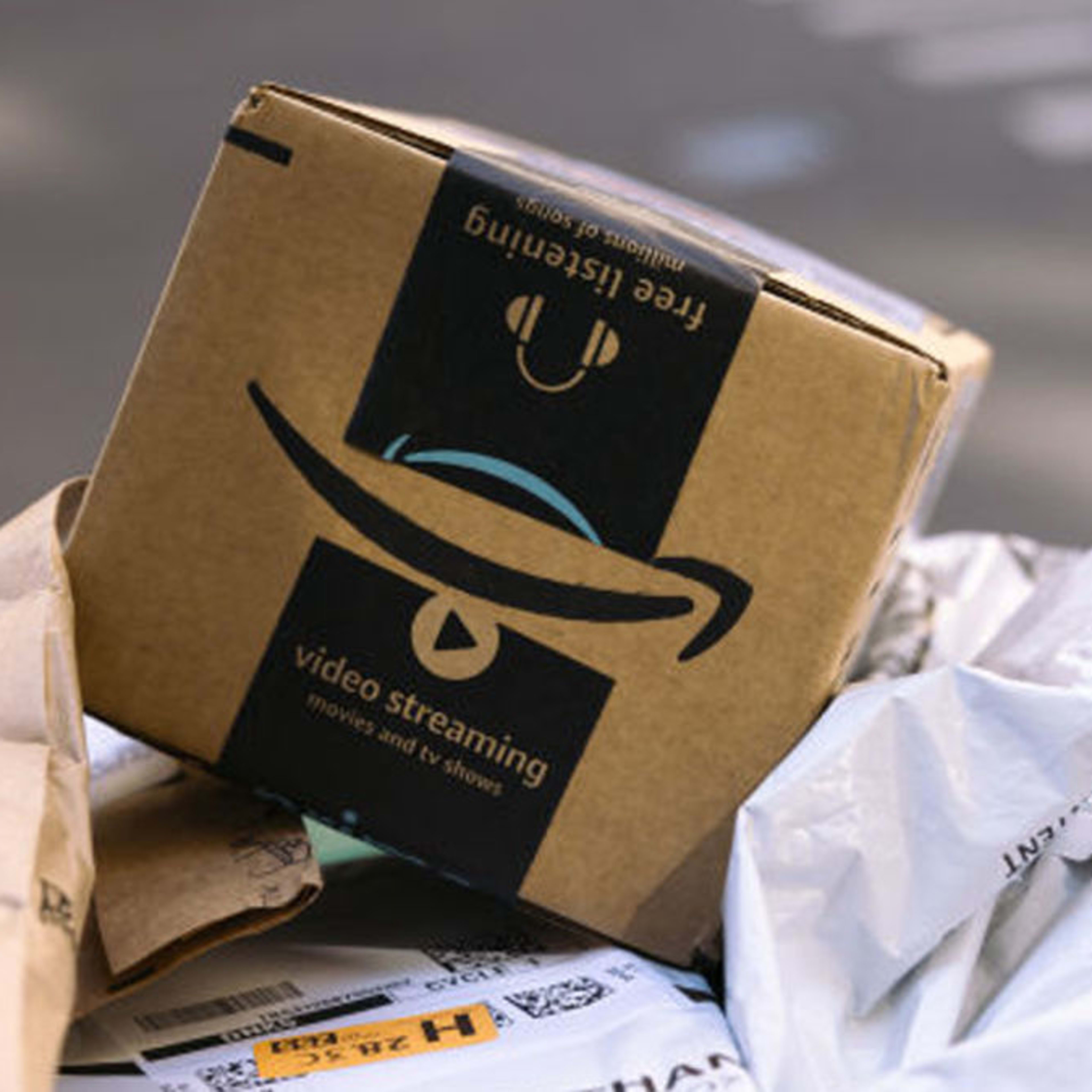 Rapper Logic Reveals Bold Reason He Funded His Own Directorial Debut ...