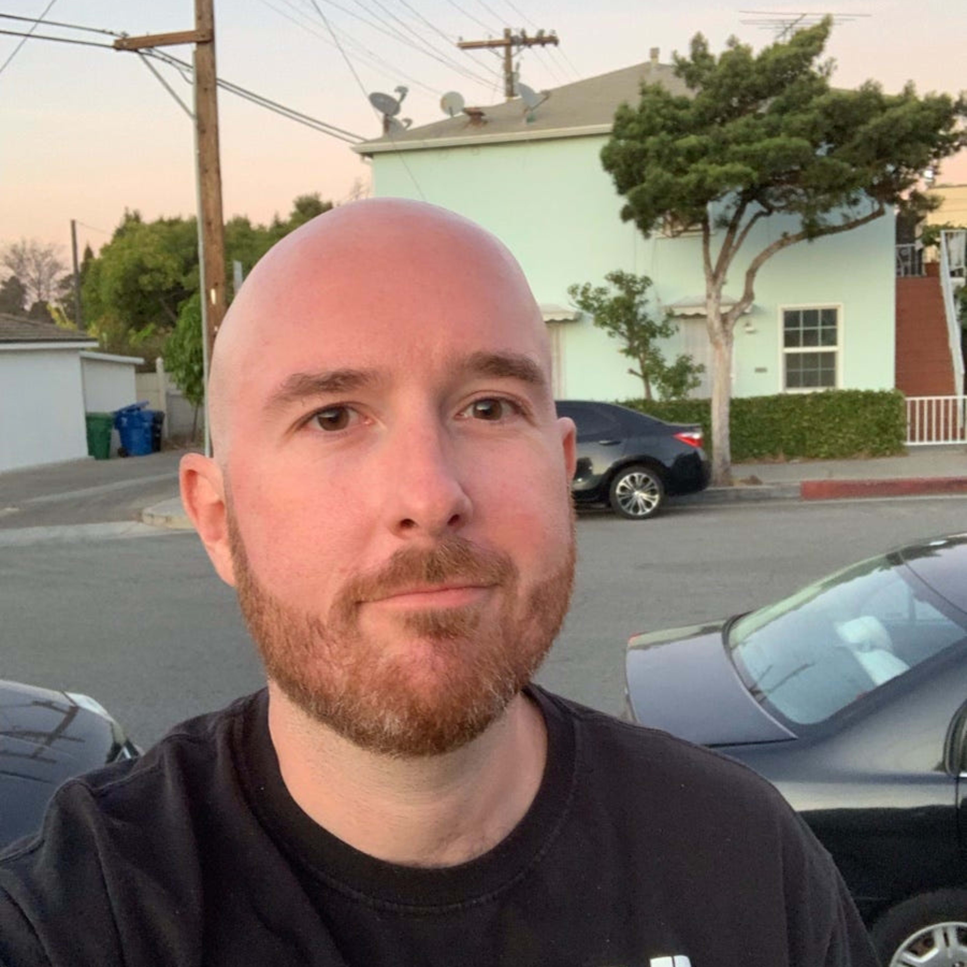 11 Best Toothpastes for Men of 2025, Tested and Reviewed - Men's Journal