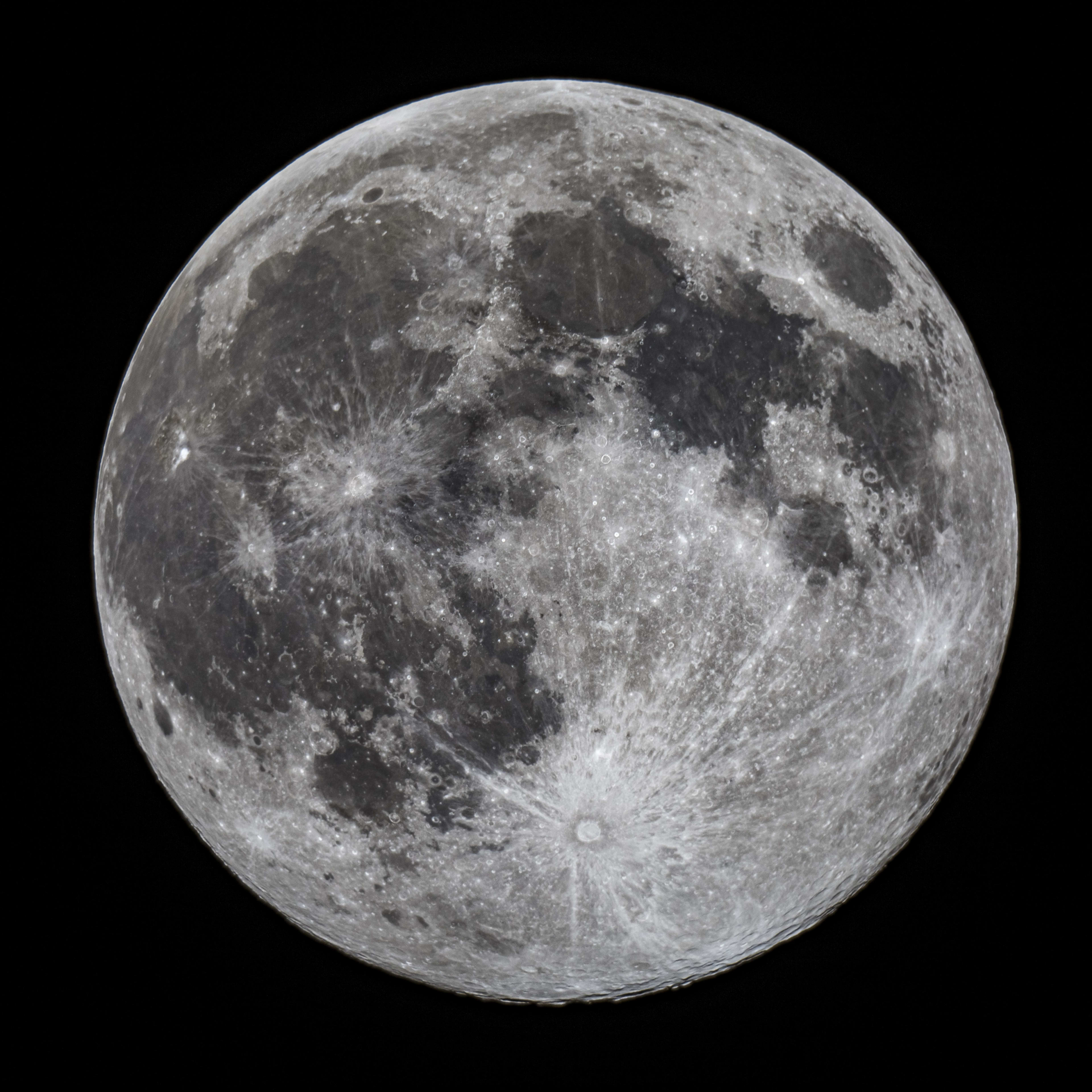 Where To Stream All the 'Superman' Movies and TV Shows - Men's Journal