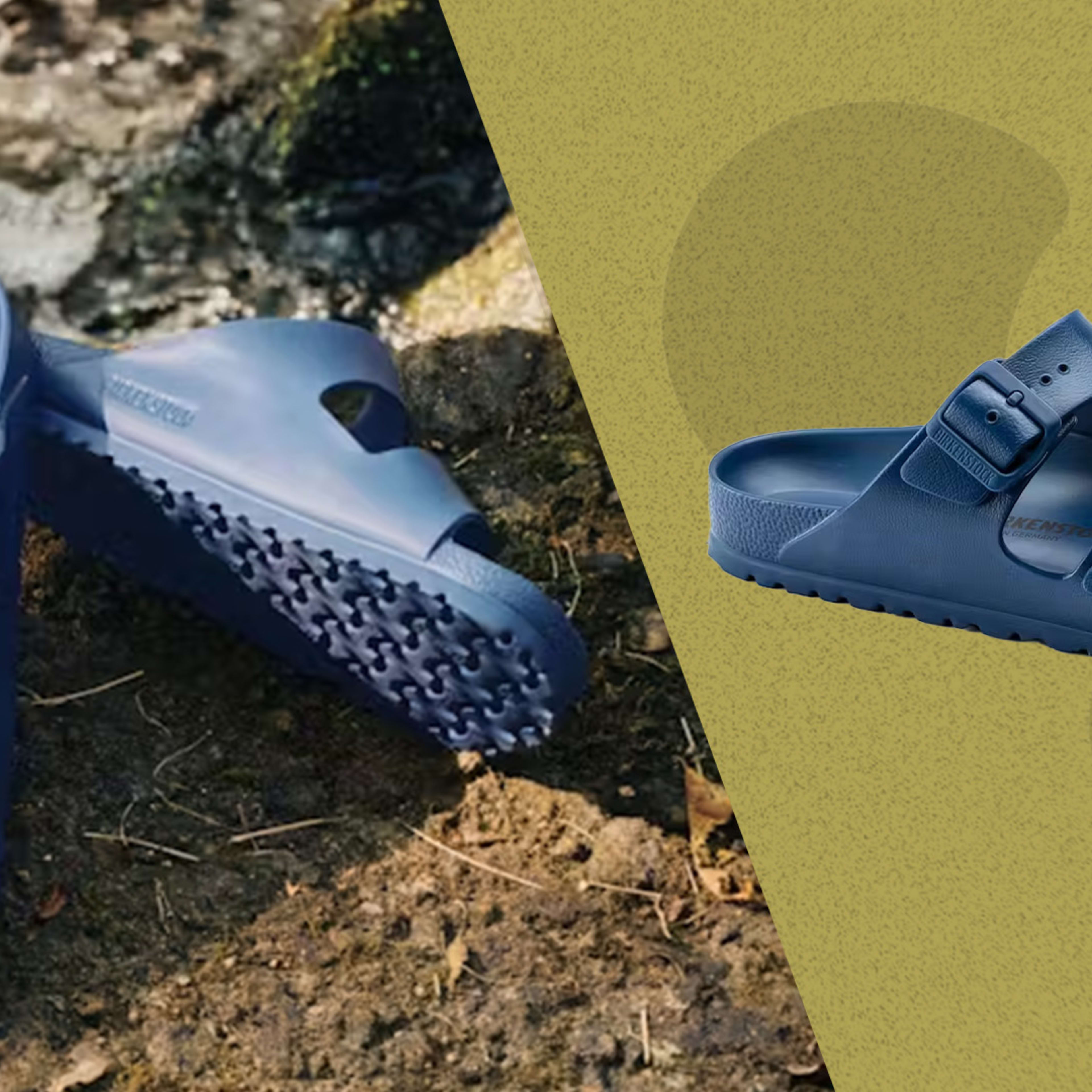 Jason Kelce, Travis Kelce Turn Heads With Exciting Announcement - Men's Journal