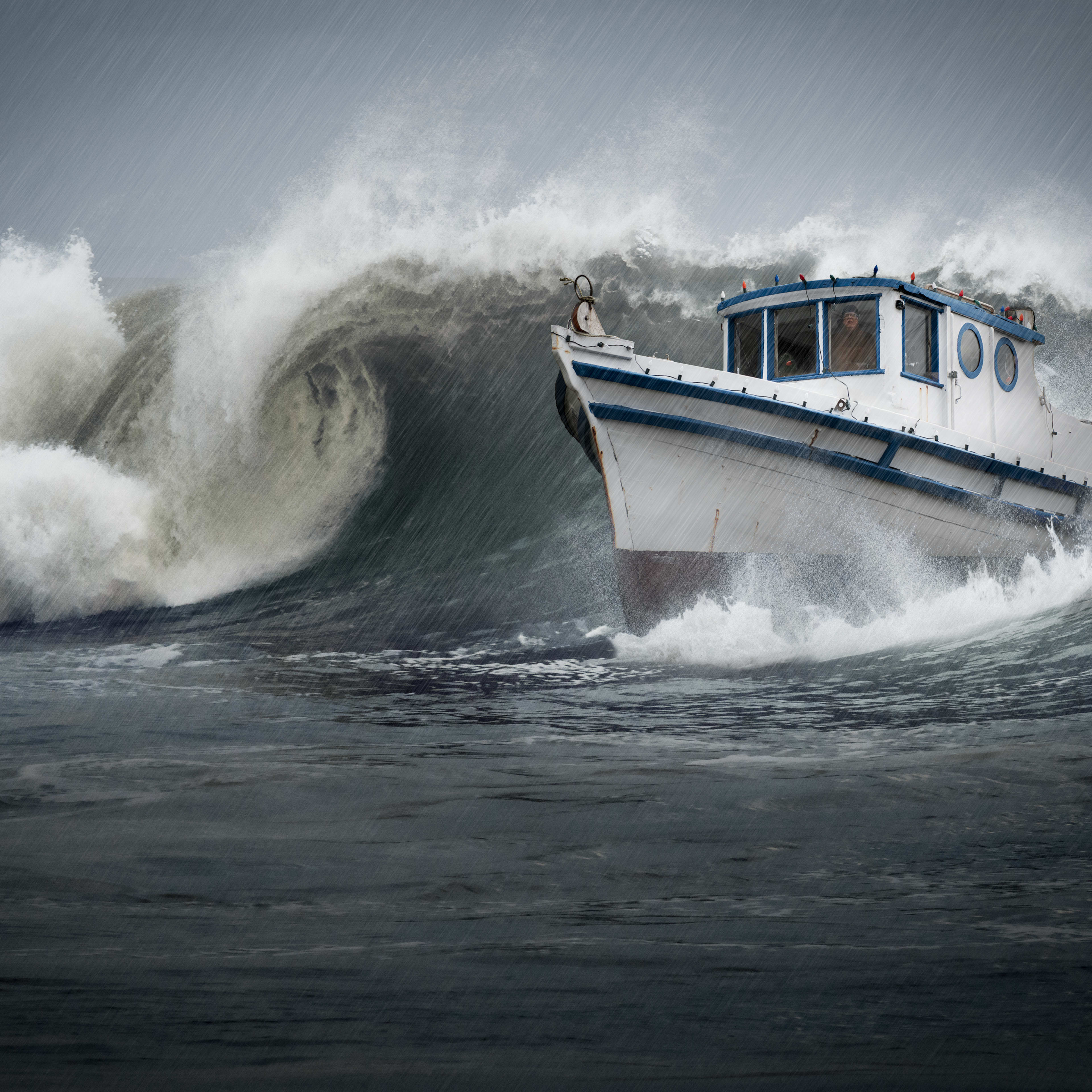 This Is How Much Georgia's Mega Millions Winner Will Pay in Taxes - Men ...