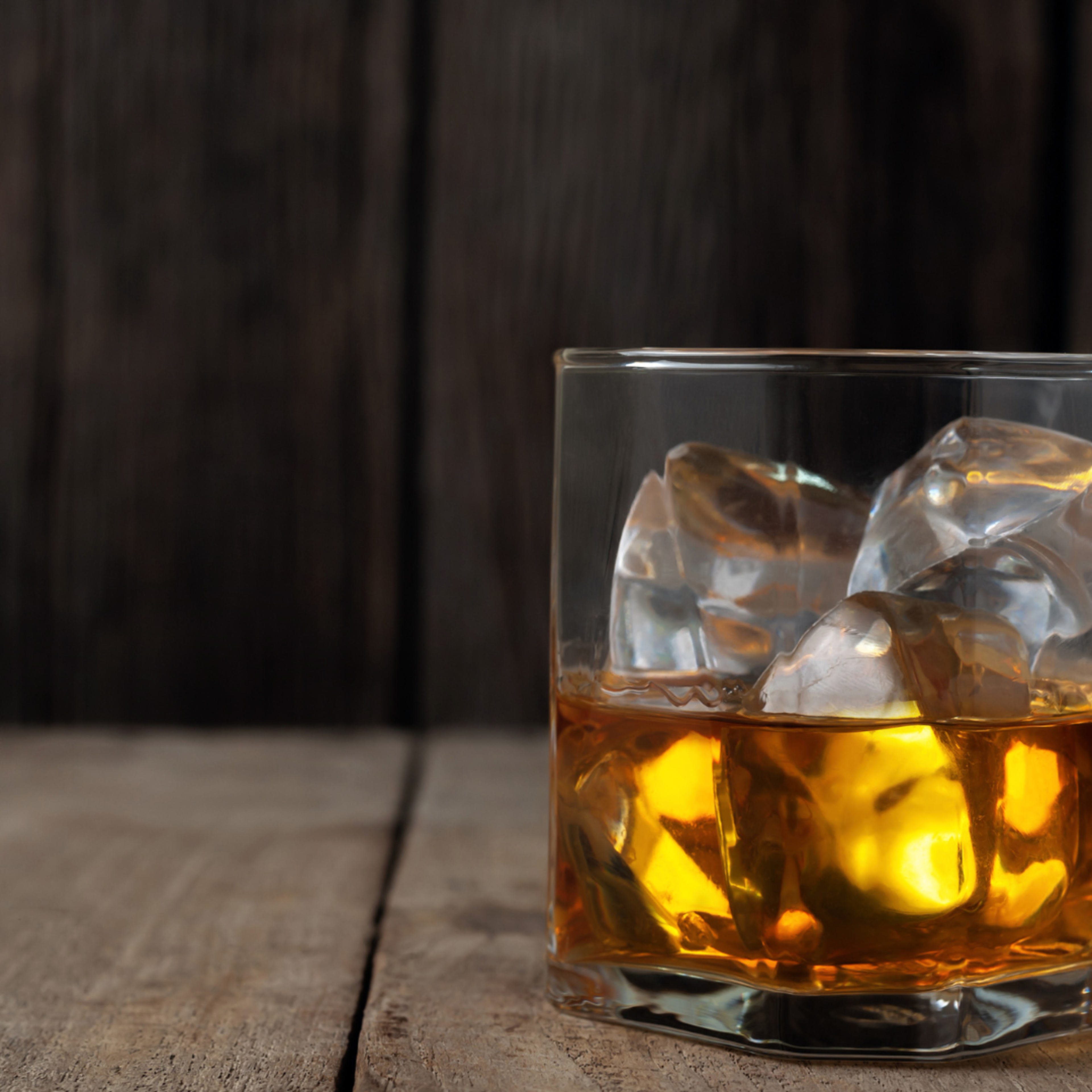 Best Cheap Whiskey for a Great Bottle on a Budget in 2025 - Men's Journal