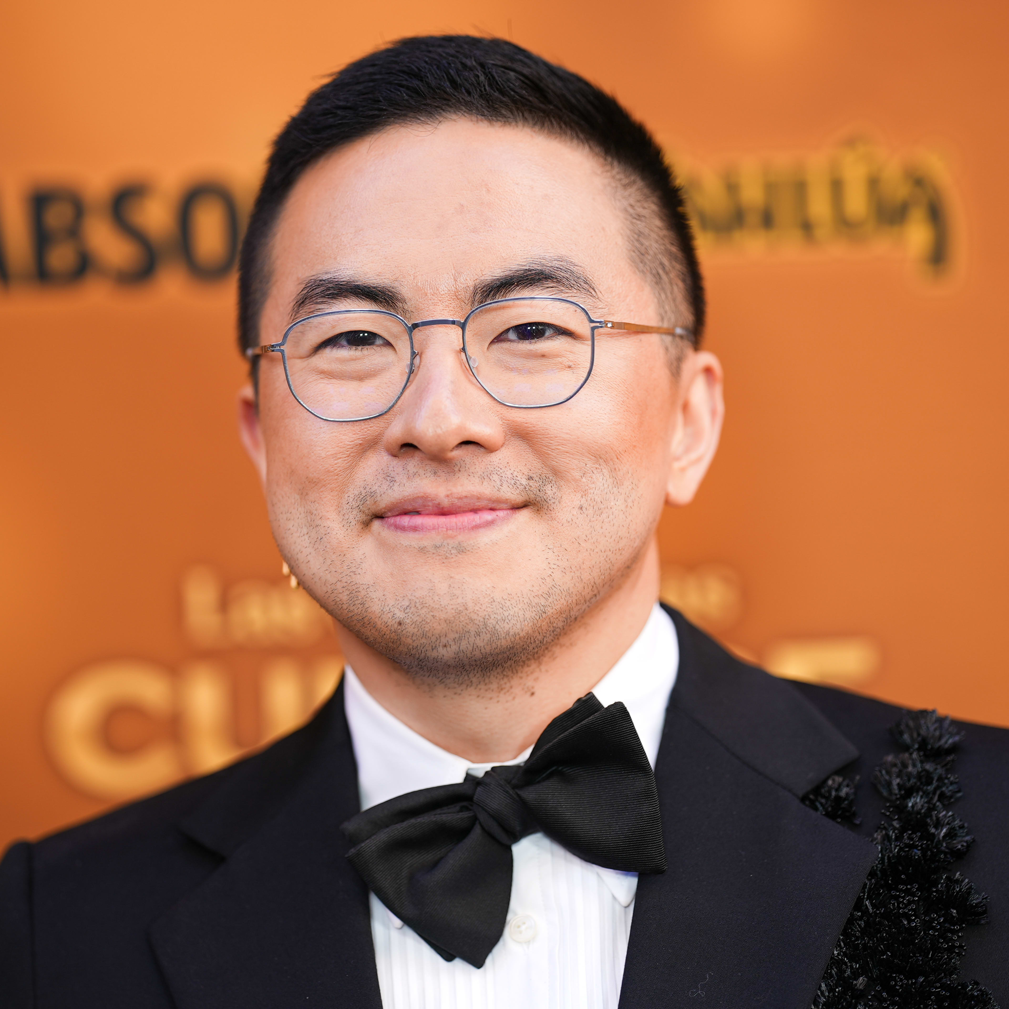 George Foreman Wife Mary Joan Martelly Discussed Their Love Story - Men ...