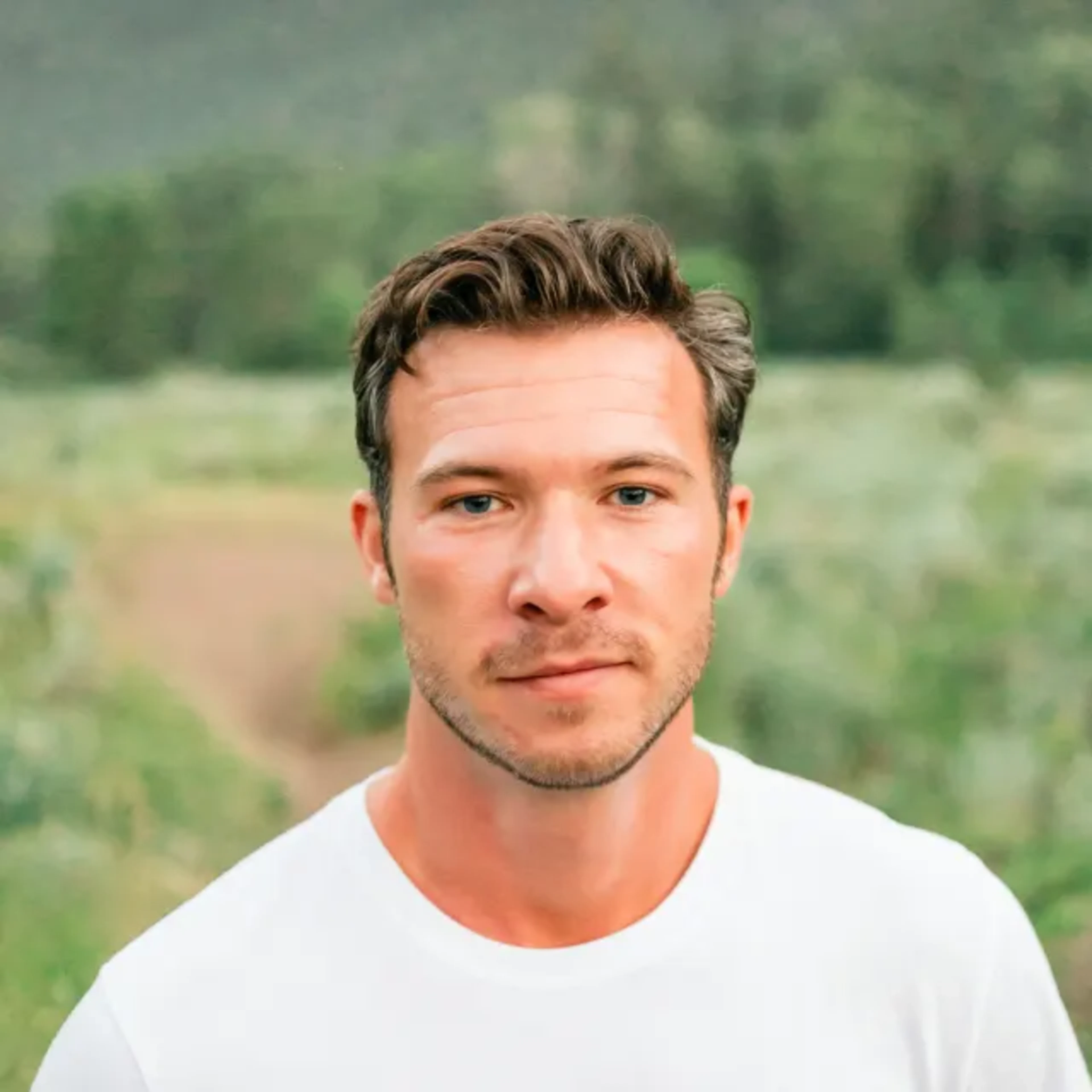 Arnold Schwarzenegger's Son Heartbroken Over Family Loss - Men's Journal