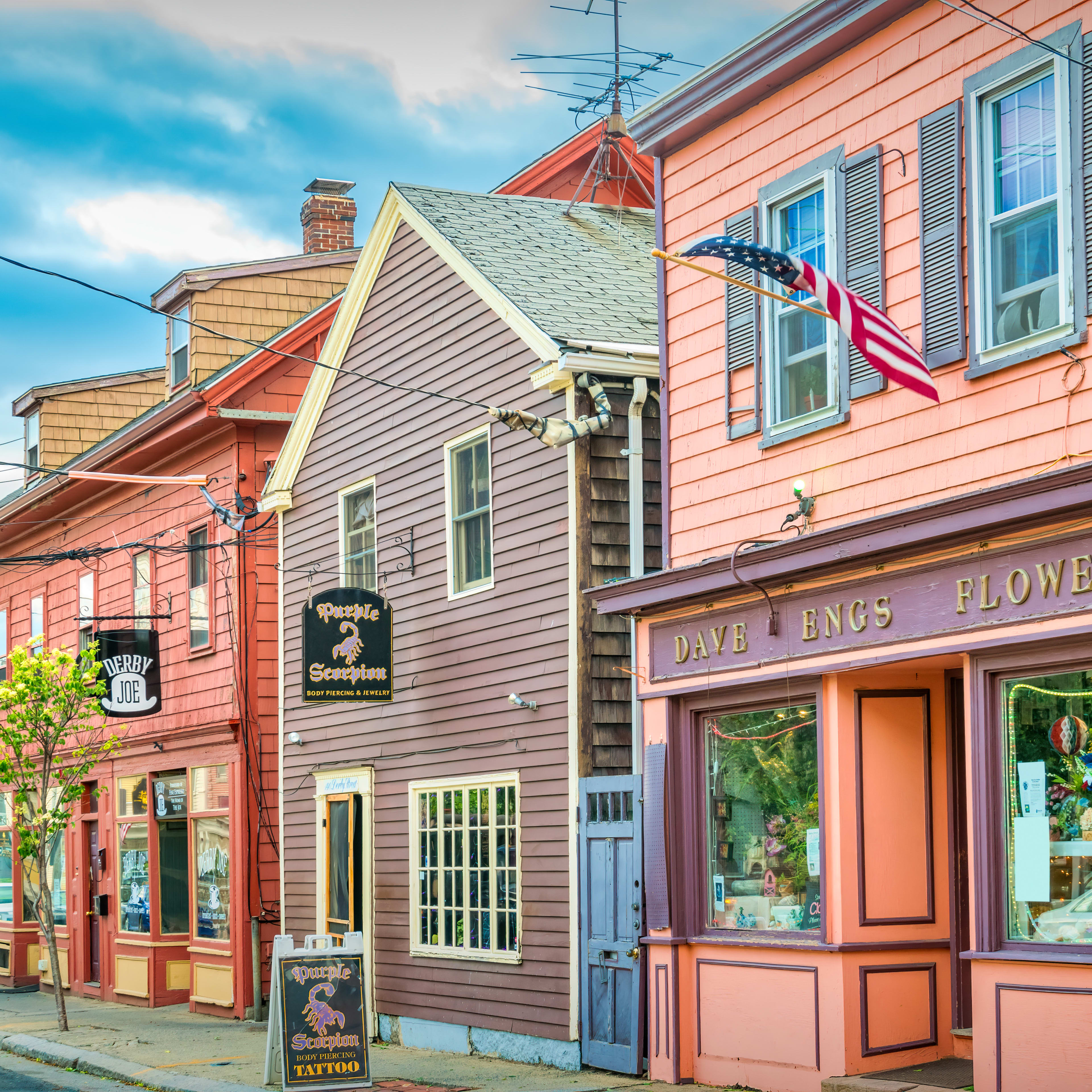 The 10 Most Extreme Big-wave Surfing Destinations - Men's Journal