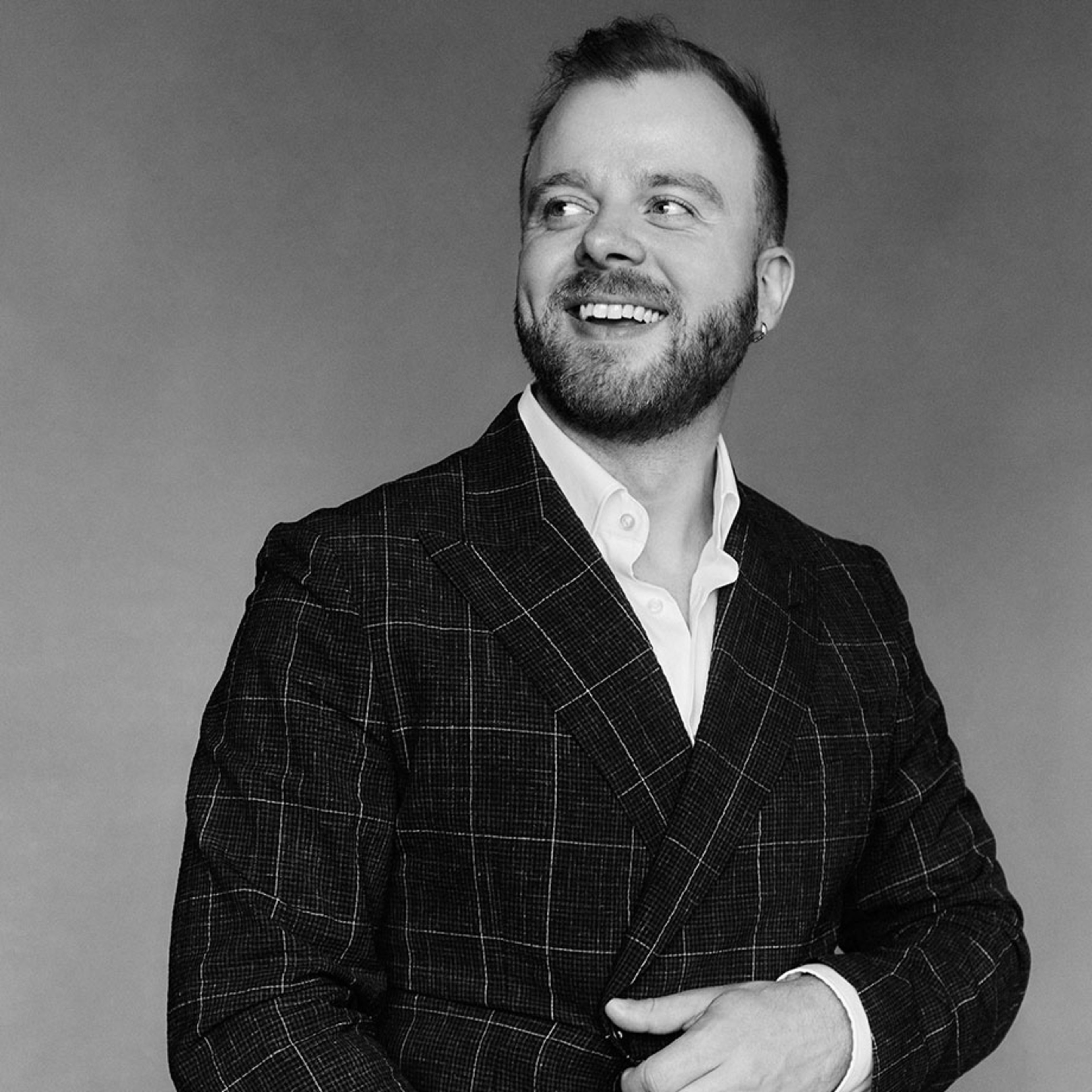 Articles by Calum Marsh - Men's Journal