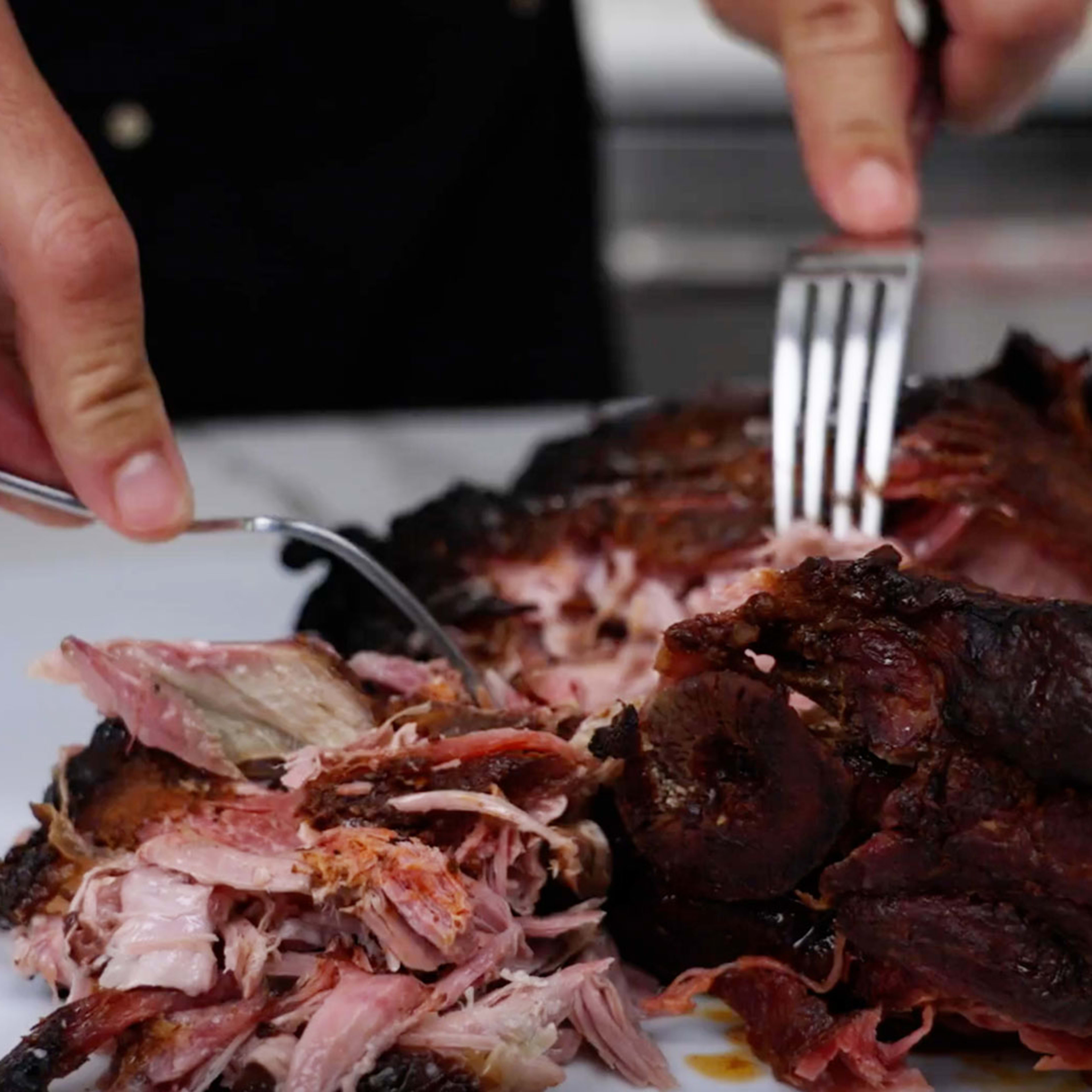 ‘Bad Boys 3’: All the Details You Need too Know About 'Bad Boys For ...