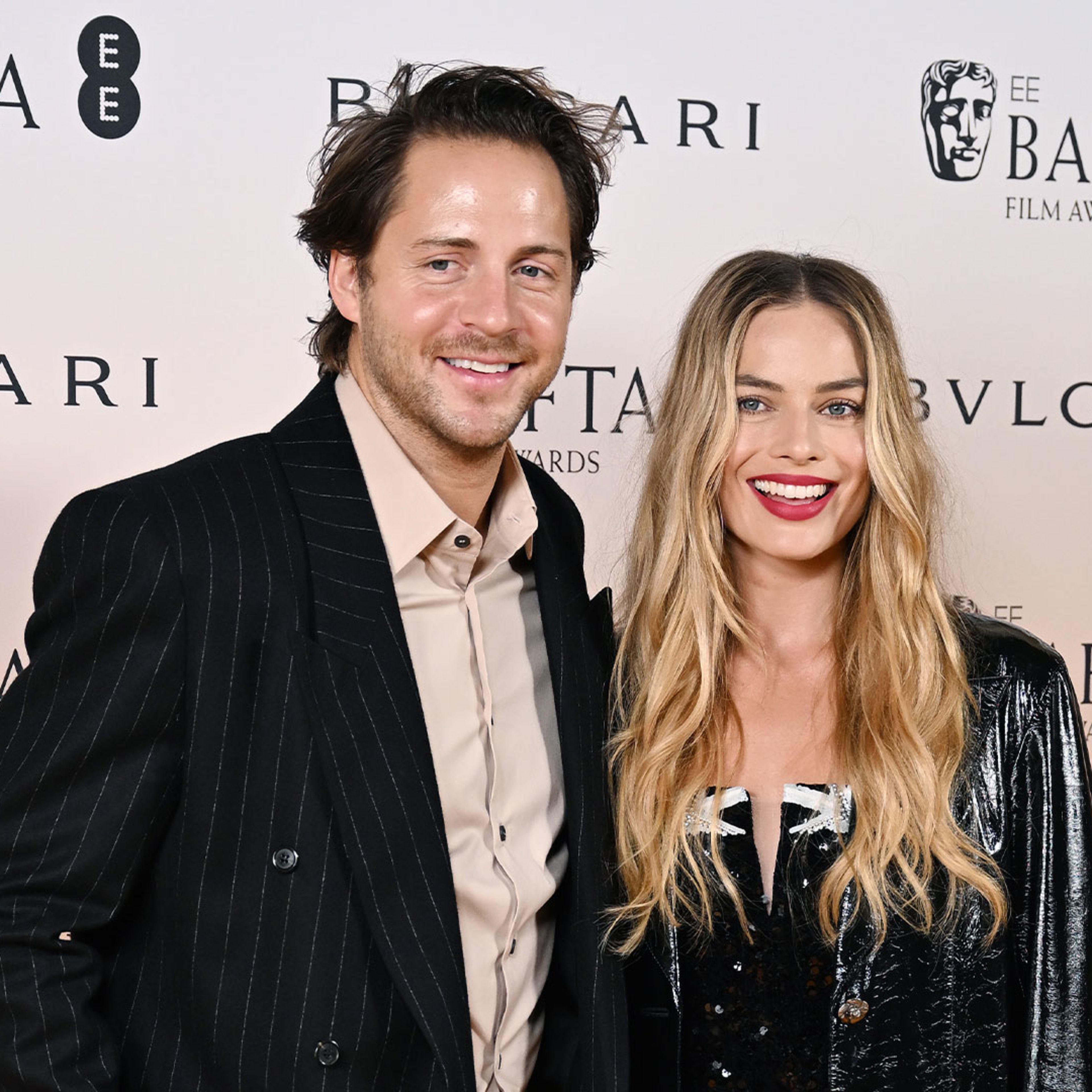 Who Is Keanu Reeves’ Girlfriend, Alexandra Grant? - Men's Journal