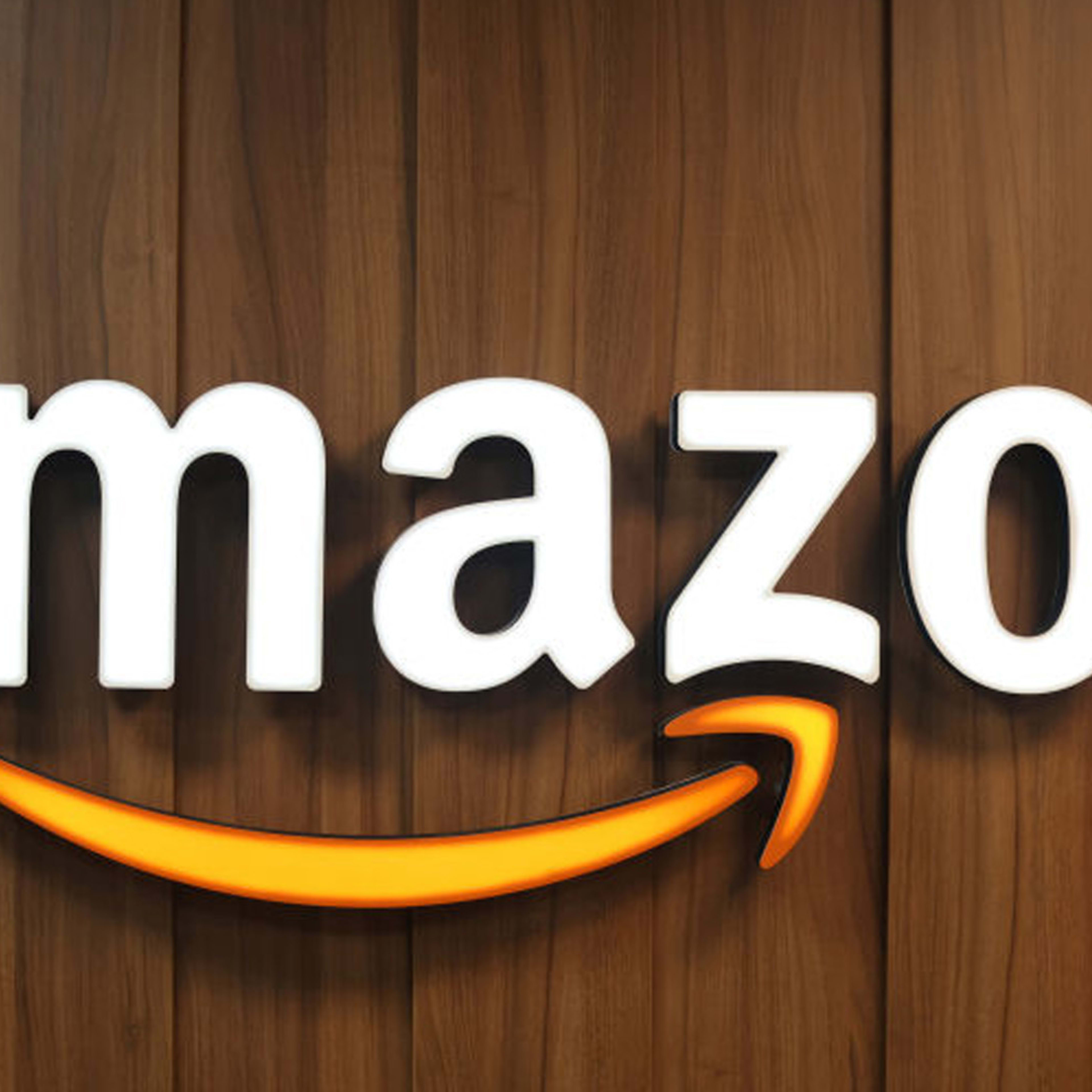 Coleman’s ‘Warm’ Below Zero Sleeping Bag Is Just $75 - Men's Journal