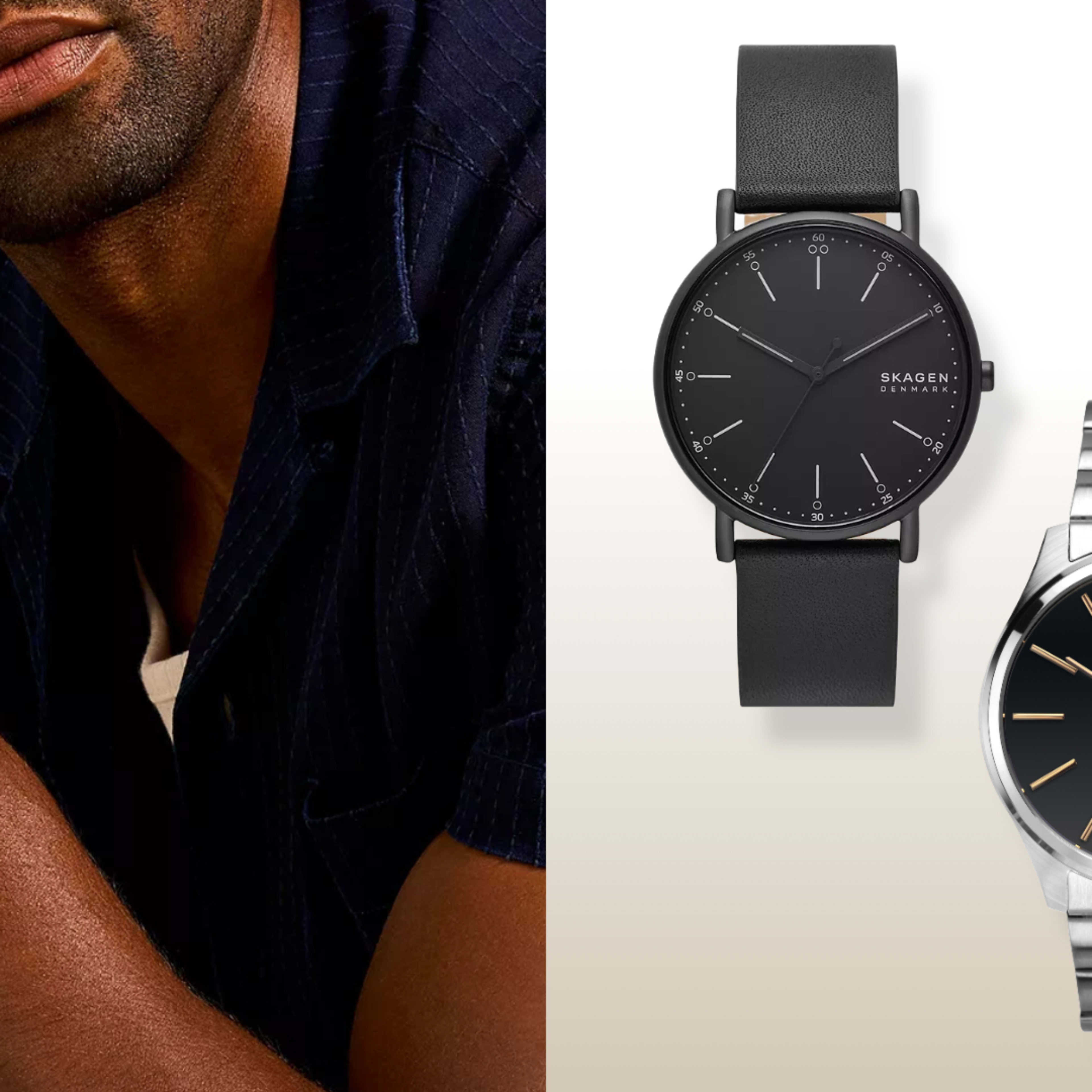 Best Casio Watches of 2024, Rated and Reviewed - Men's Journal