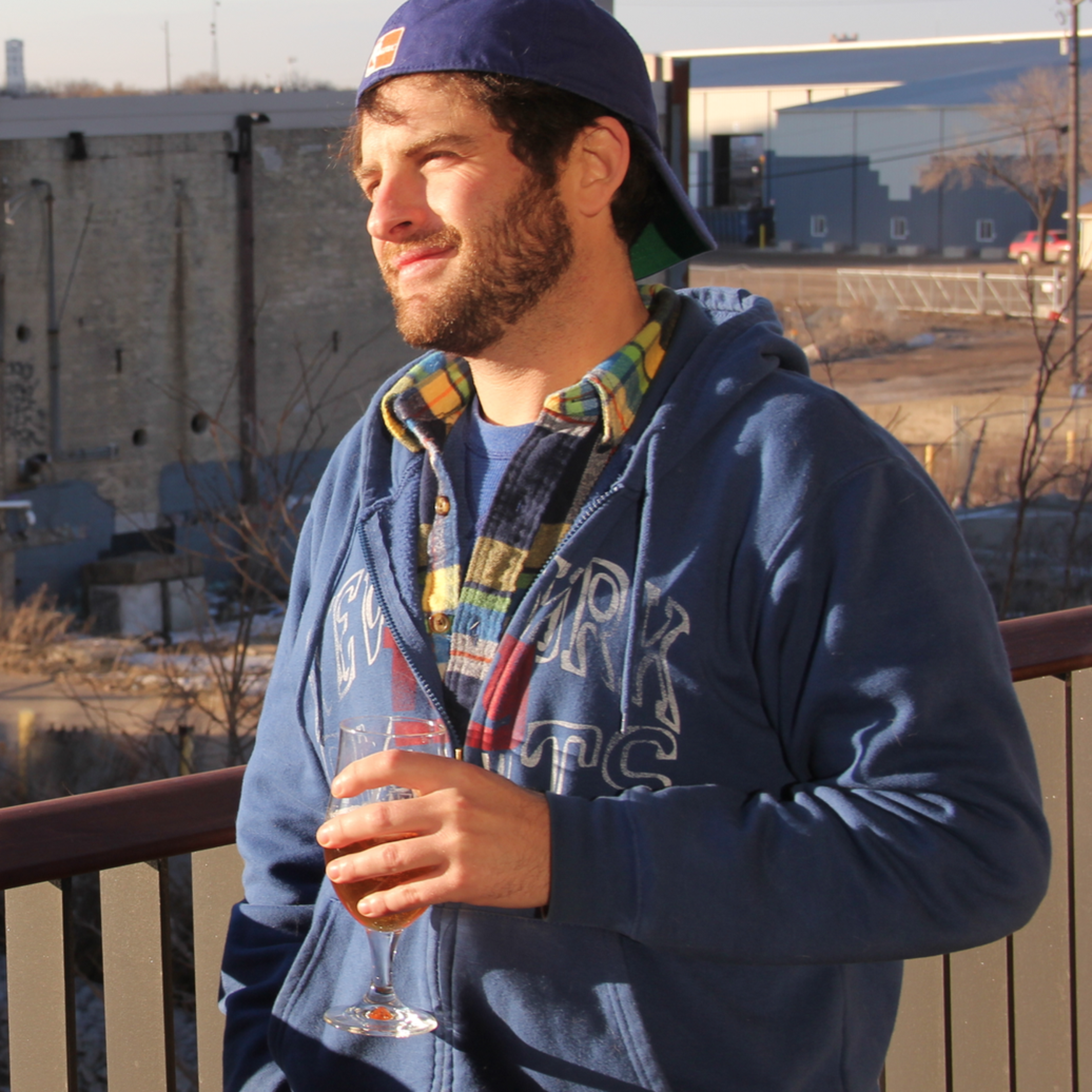 WhistlePig Boss Hog XII Feather & Flame Review Tasting Notes - Men's ...