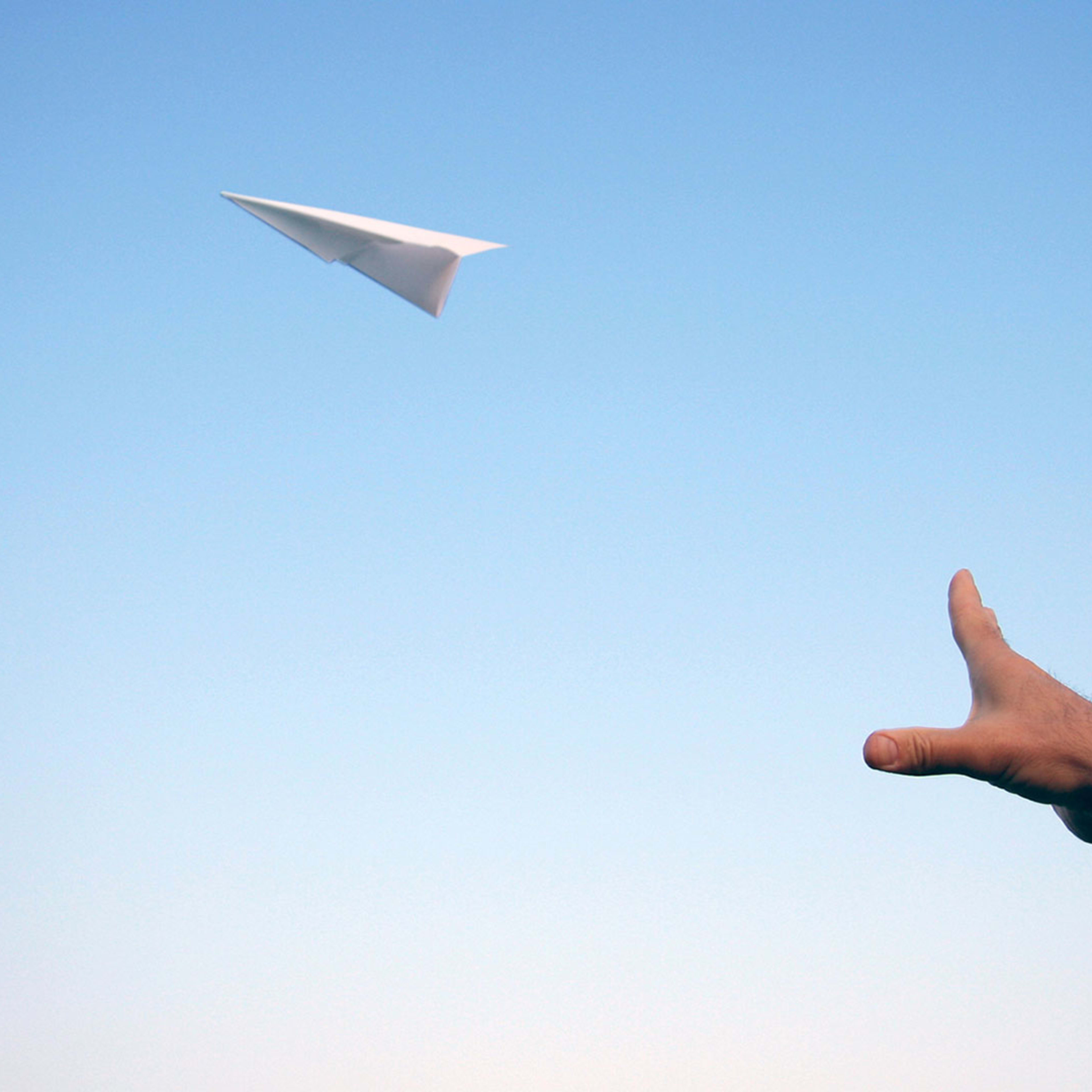 How to Tie an Alpine Butterfly Knot for Multiple Uses - Men's Journal