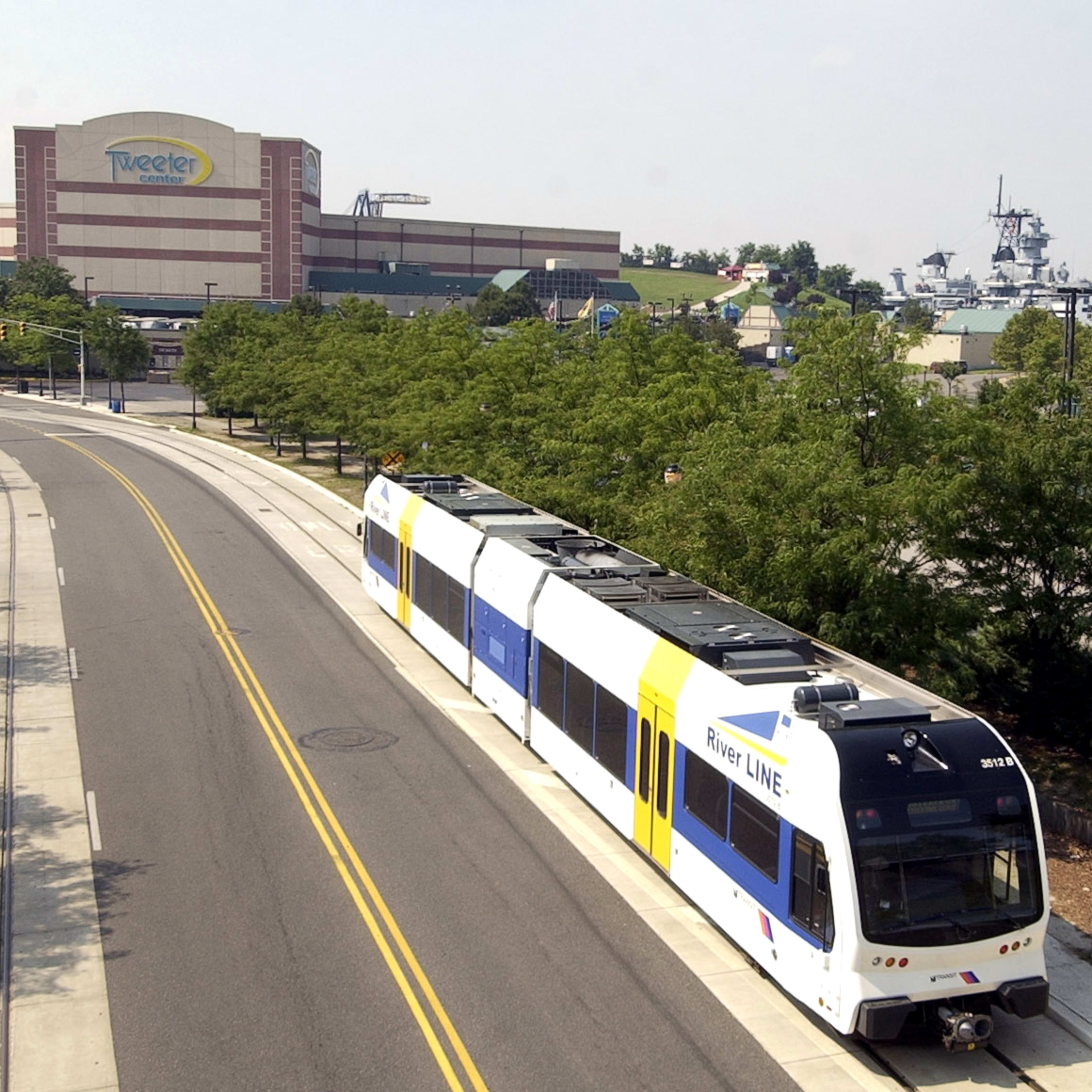 The 10 Most Fitness-Obsessed States in the U.S. - Men's Journal