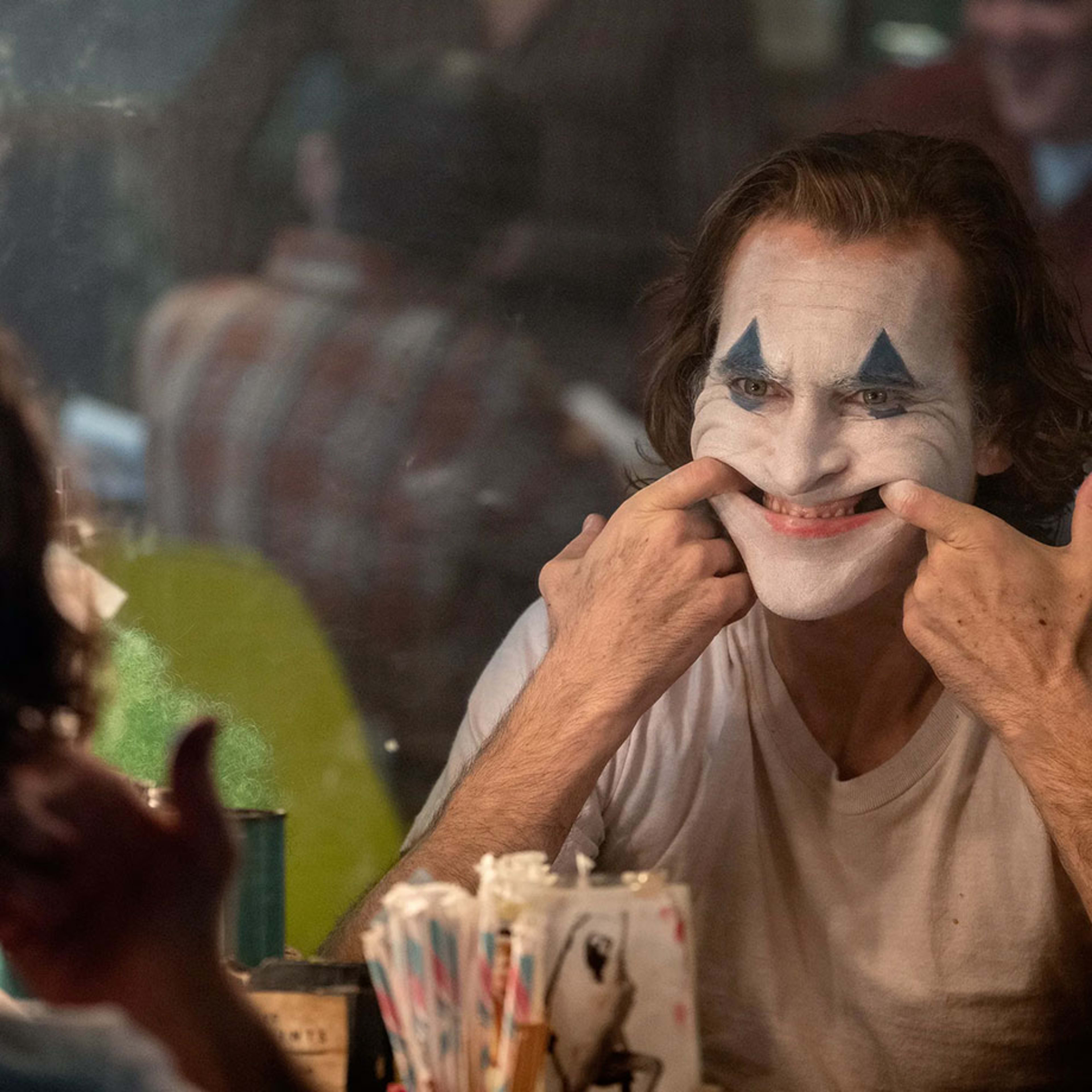 30 Best Mark Twain Quotes That Are Profoundly Wise - Men's Journal