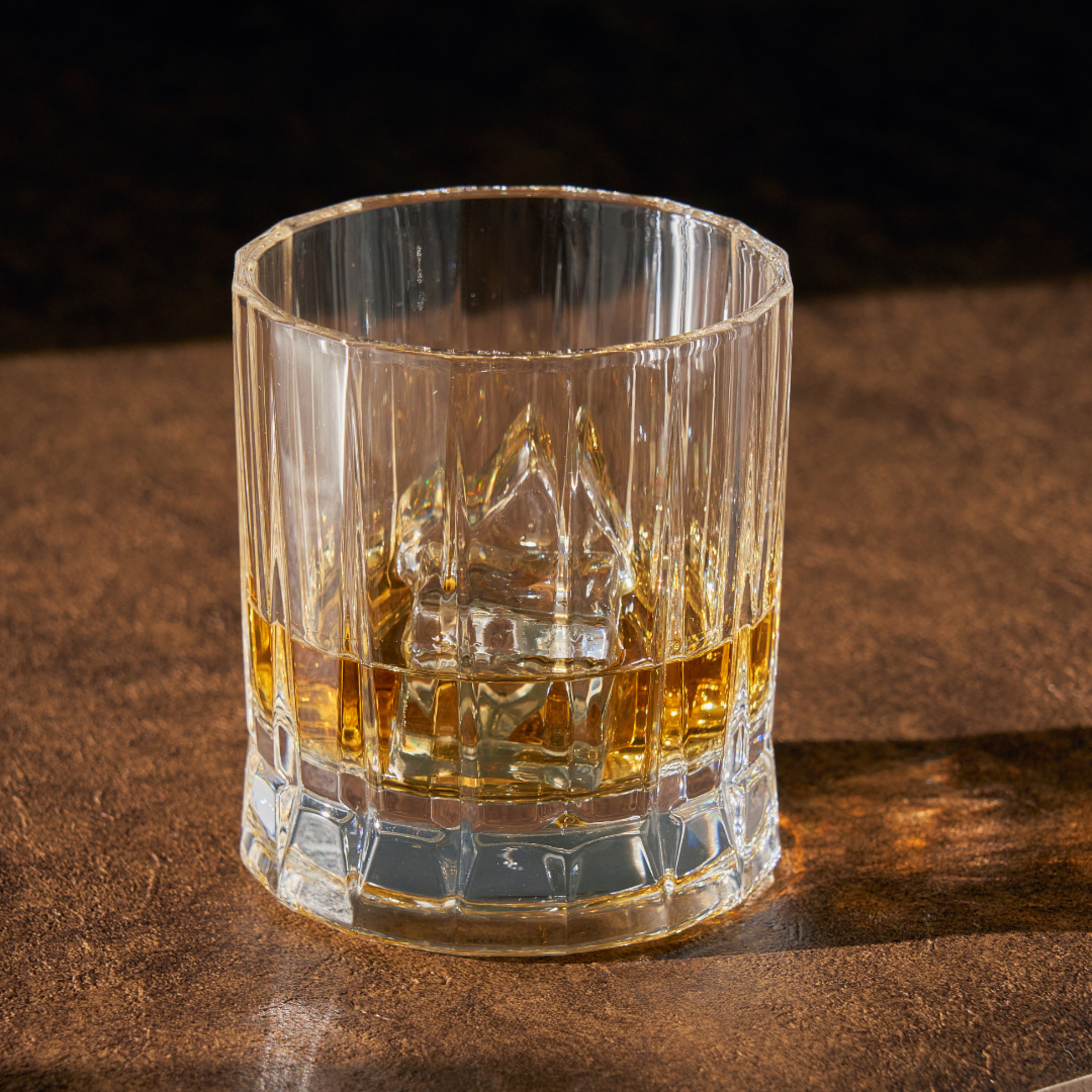 How to Drink Scotch, According to Experts - Men's Journal