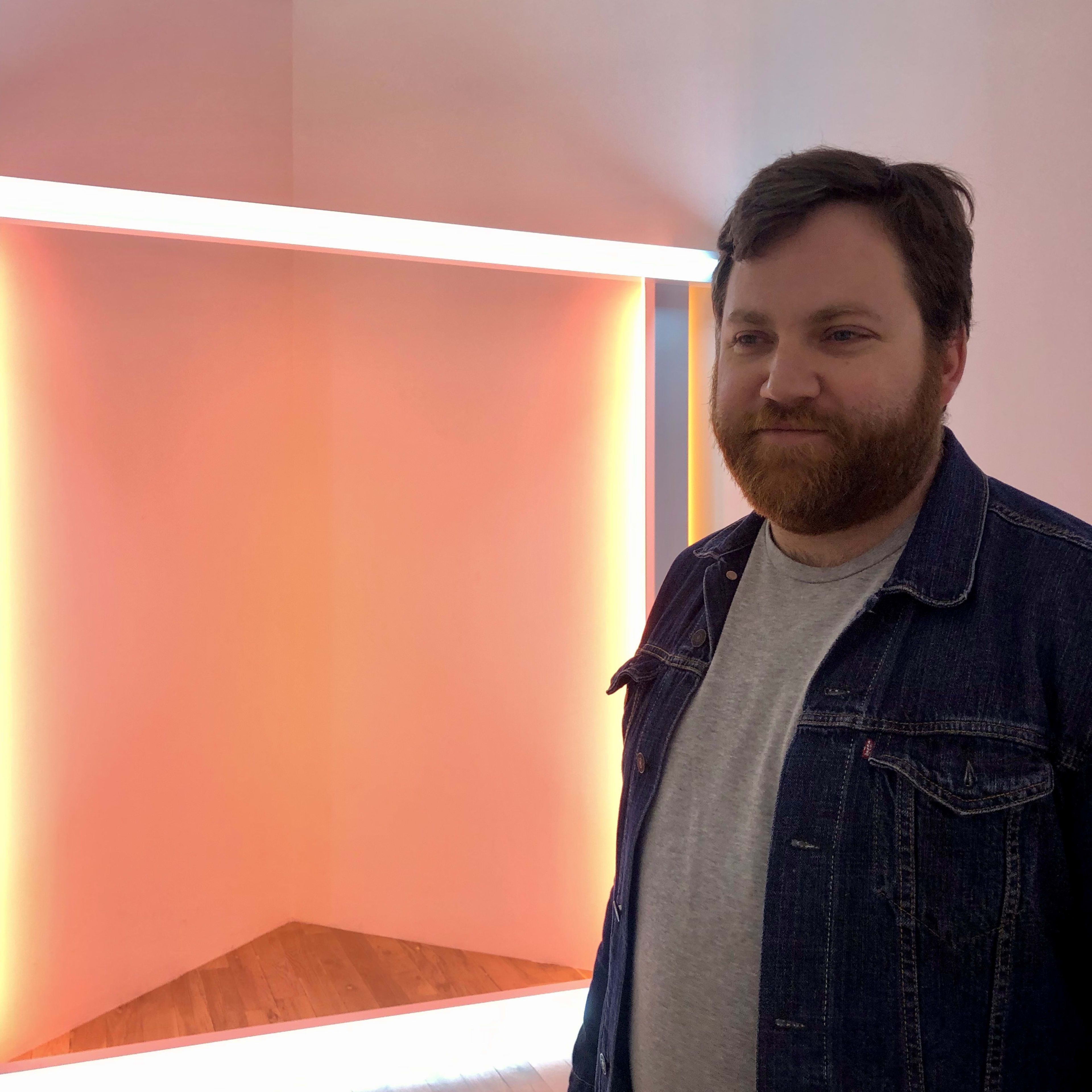 Allen Edmonds' Driggs Chelsea Boots Are $295 Off Right Now - Men's Journal