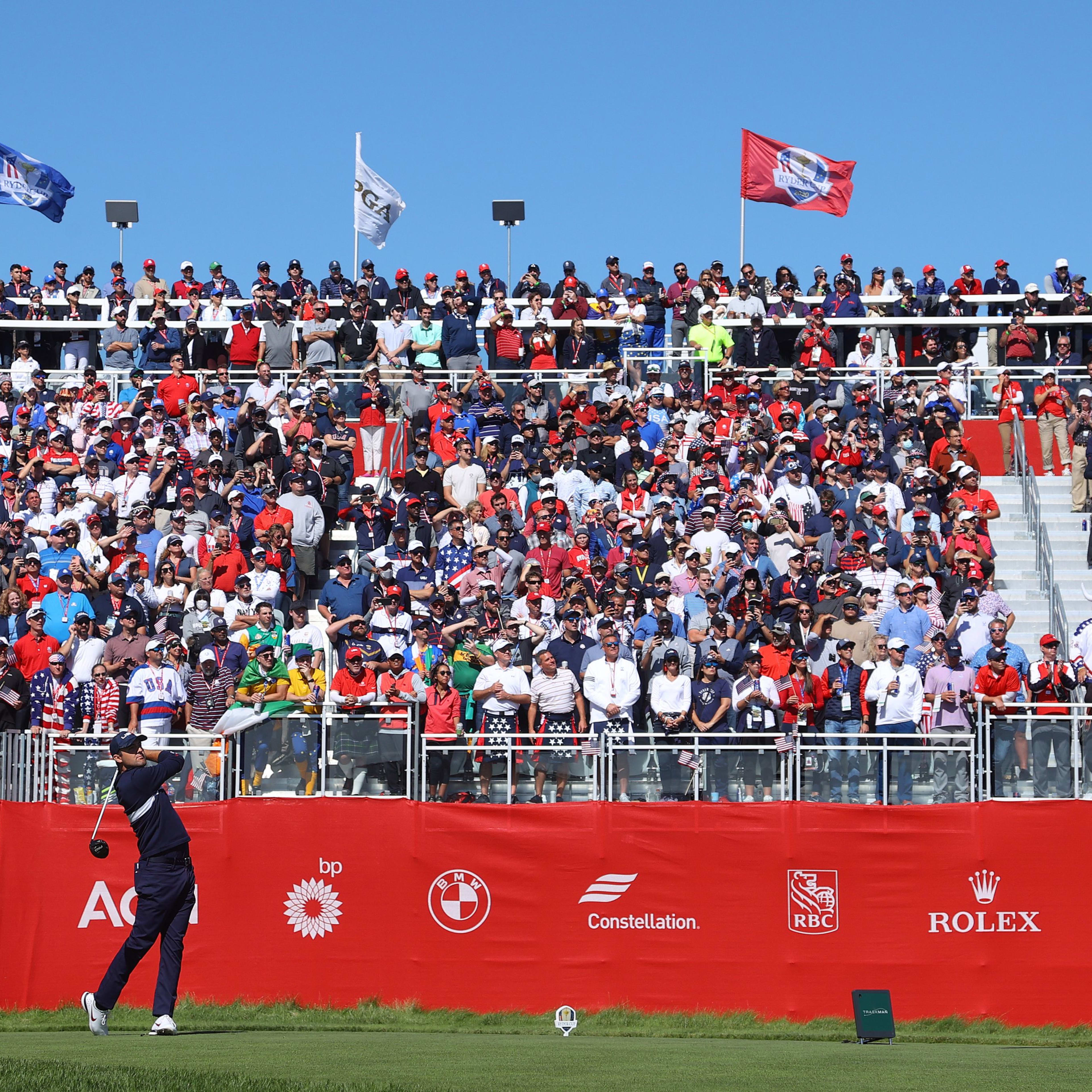 15 Best Sex Swing Positions You Need to Try - Men's Journal