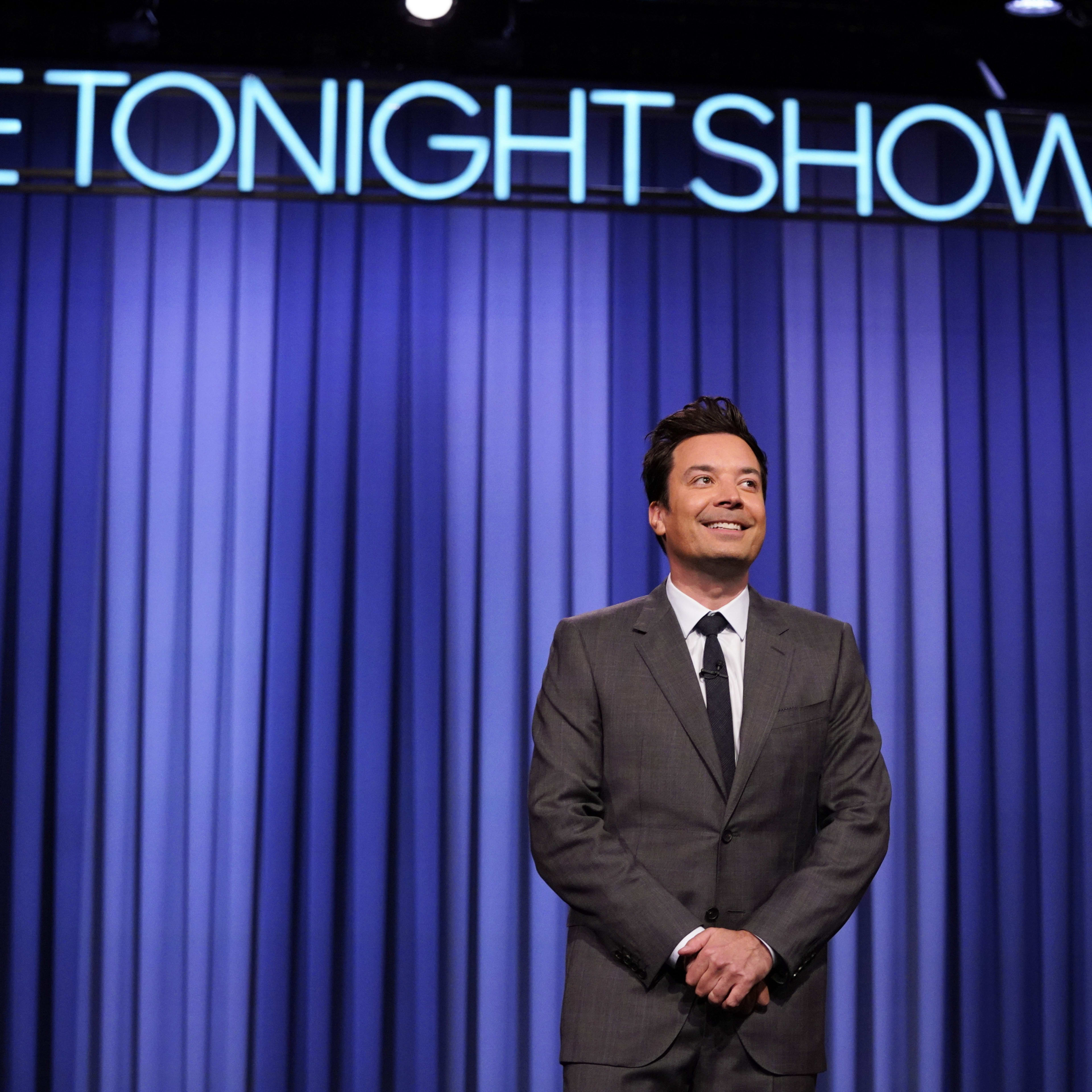 ‘Jimmy Kimmel Live!’ Barred From 30 Additional Cities – Here’s Where ...