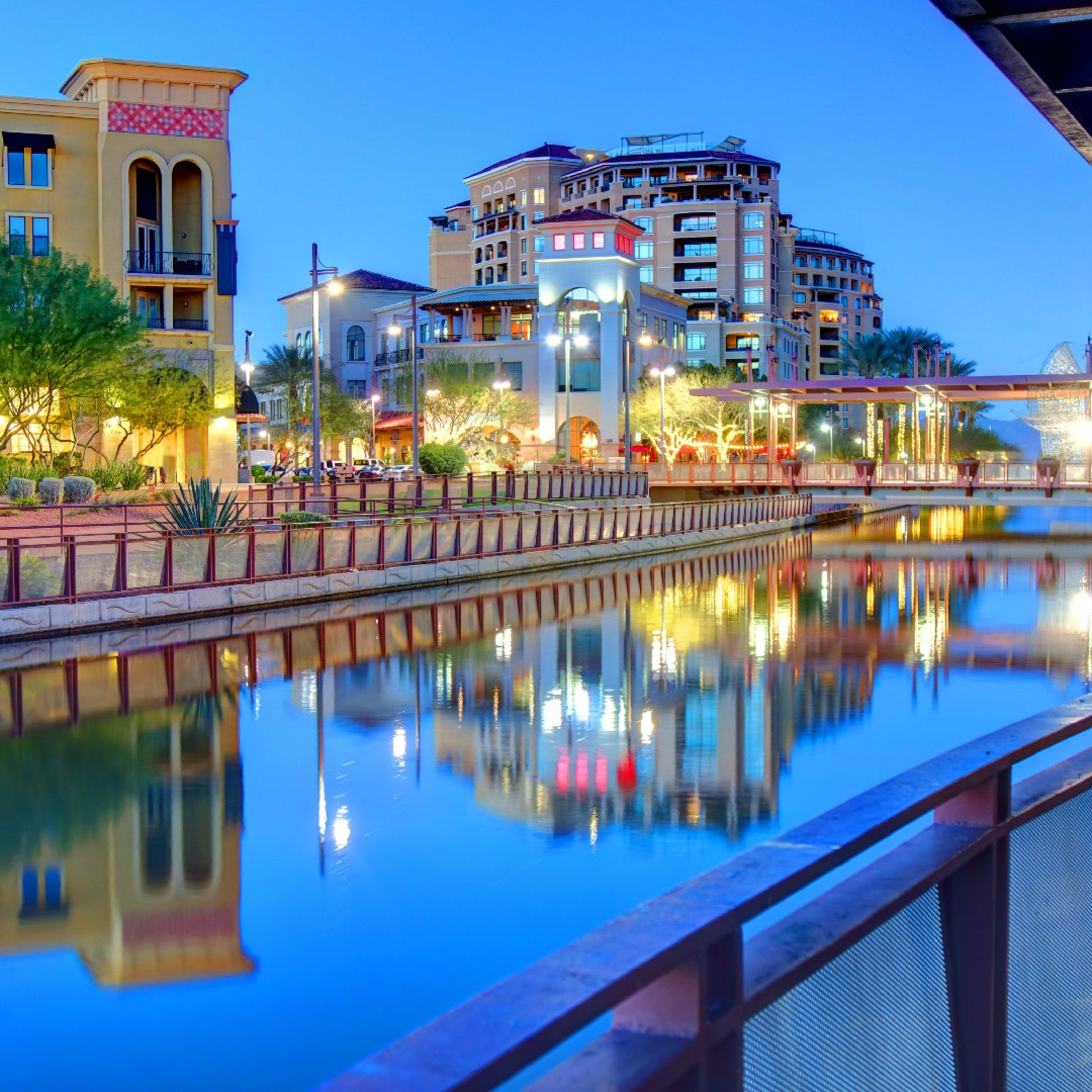 'Final Fantasy 9' Character Designer Toshiyuki Itahana Leaves Square ...