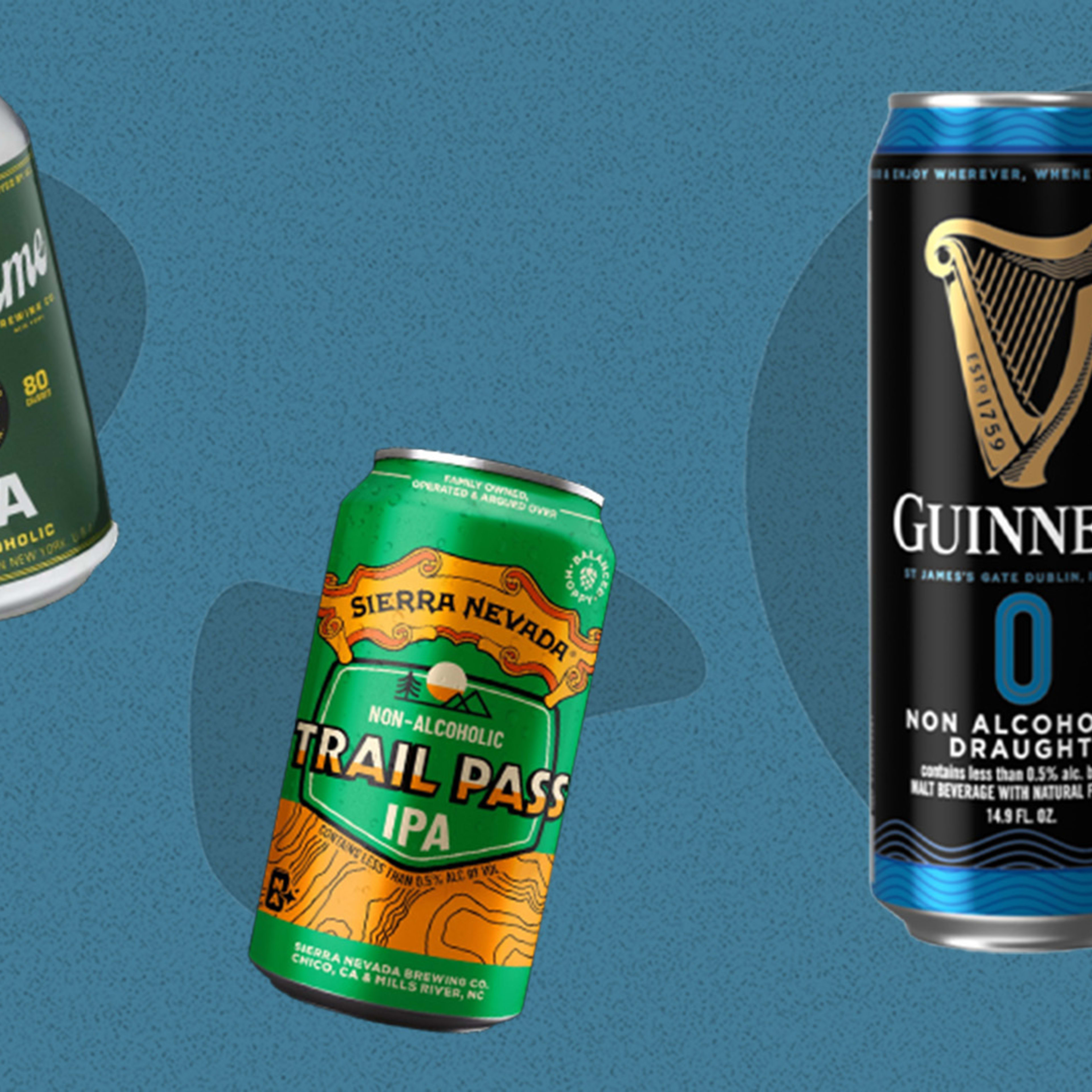 Best Cheap Beers in America for 2025 - Men's Journal