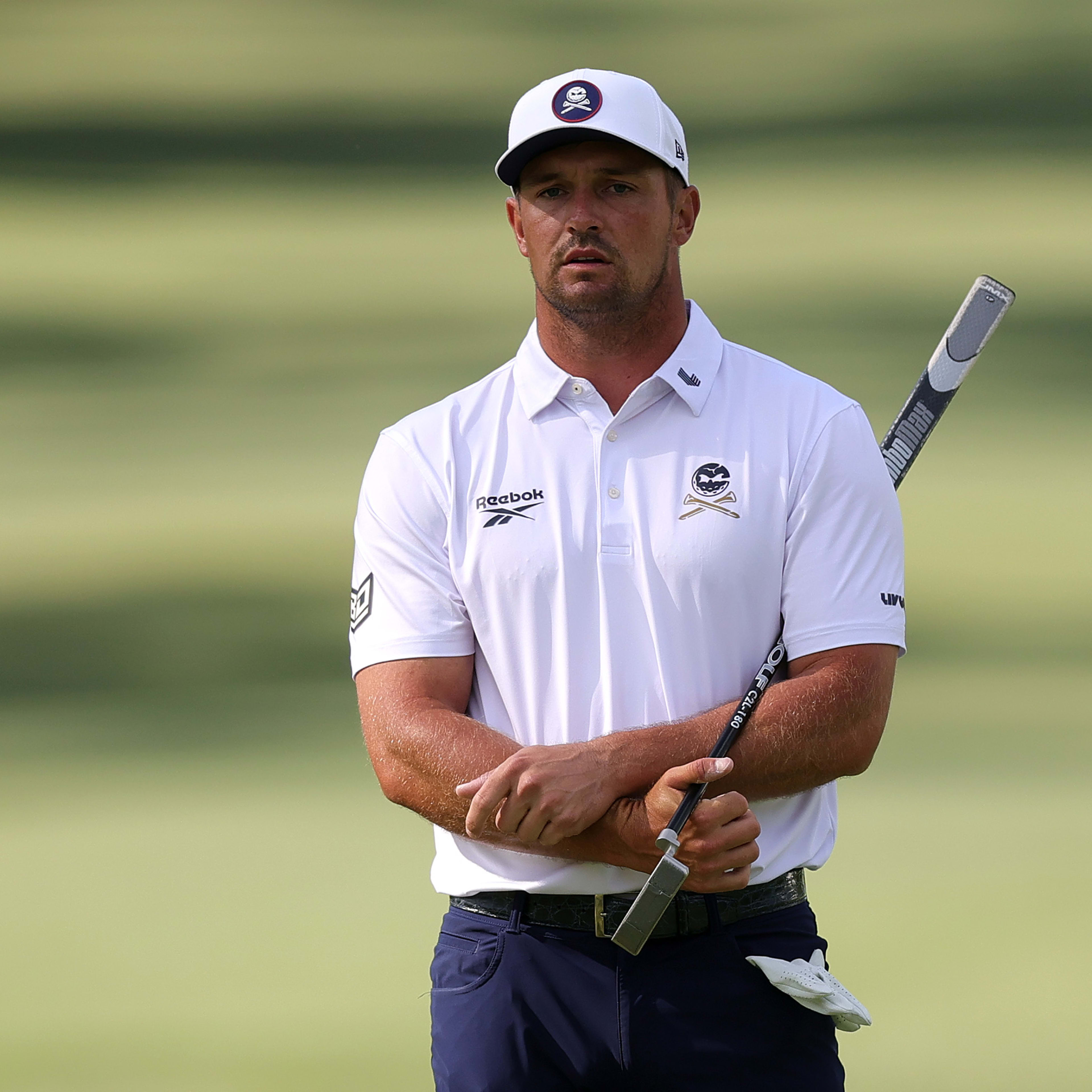 14 Fitness Tips to Help You Get in Shape | Men's Journal - Men's Journal