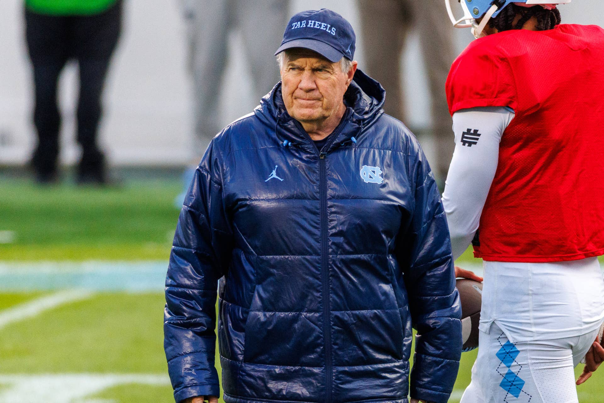 Terry Long's Cause of Death Was Drinking Antifreeze - Men's Journal