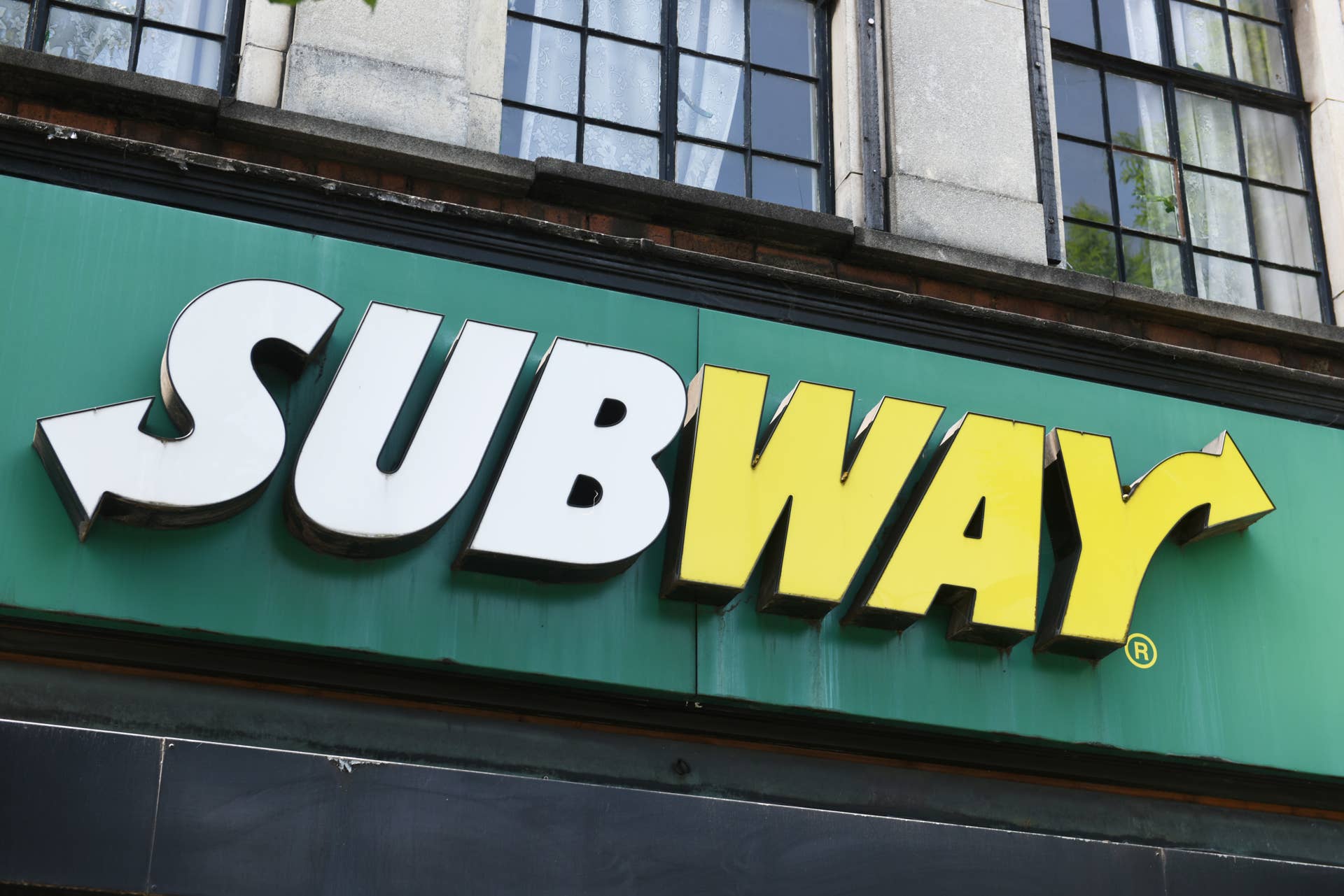 Panera Bread Announces Big Change to Its Bread - Men's Journal