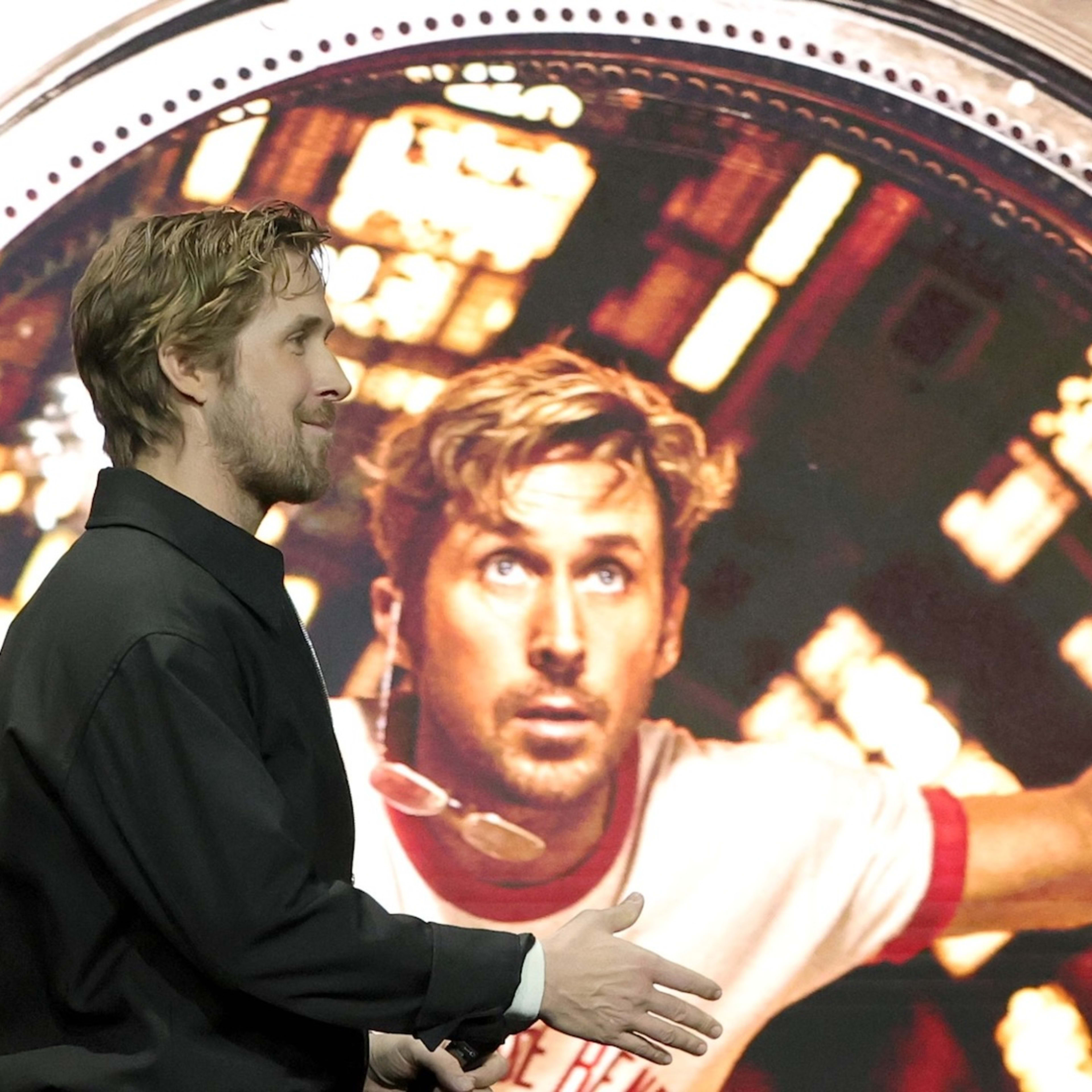 Jeremy Allen White's 'Star Wars' Hutt Character Will Be Jacked AF - Men ...