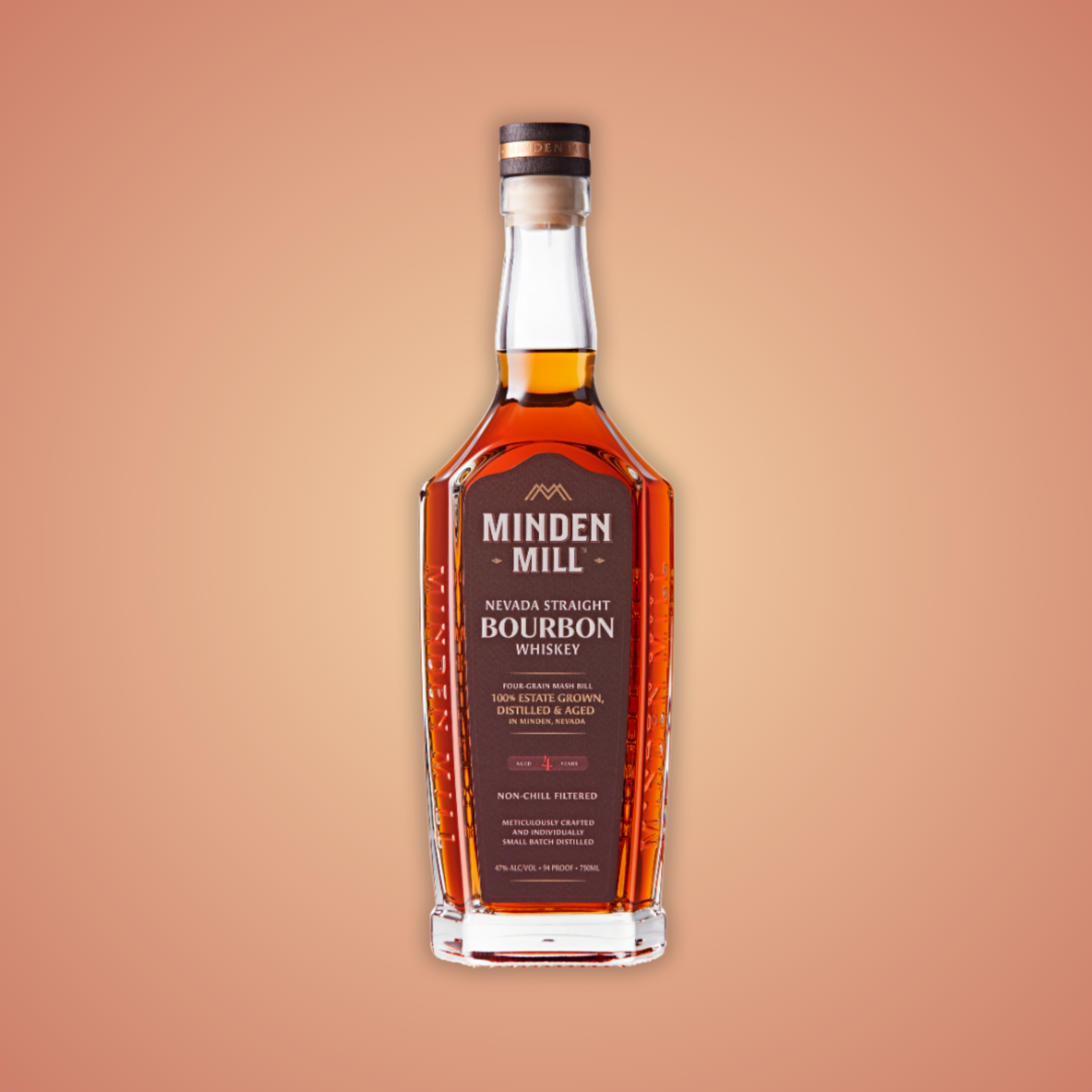 Jack Daniel’s Old No. 7: Review, History, and Tasting Notes - Men's Journal