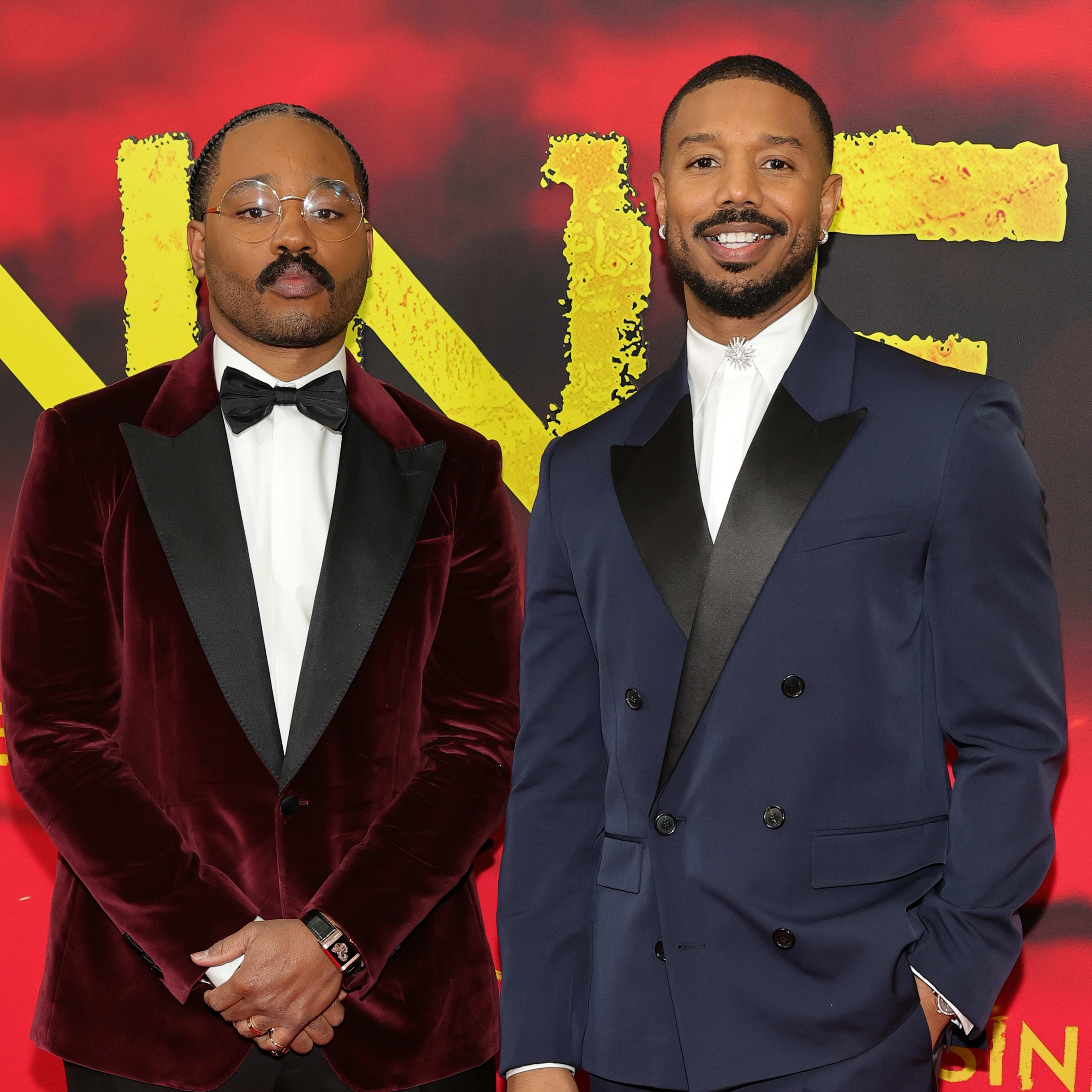 Authorities Share Bizarre Update in Case of First Astronaut Accused of ...