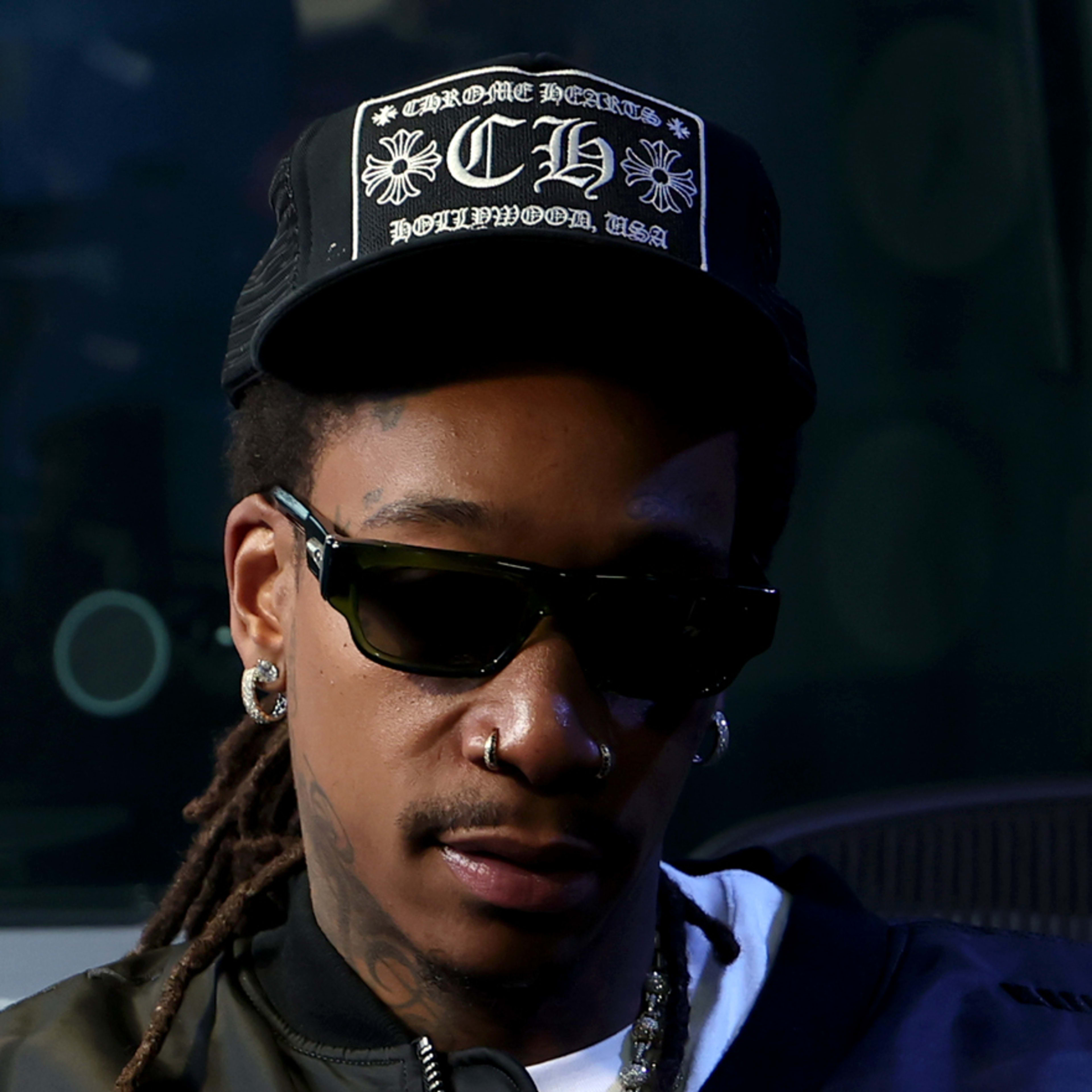 Camryn Kinsey Makes Career Decision After Fainting on Live TV - Men's ...